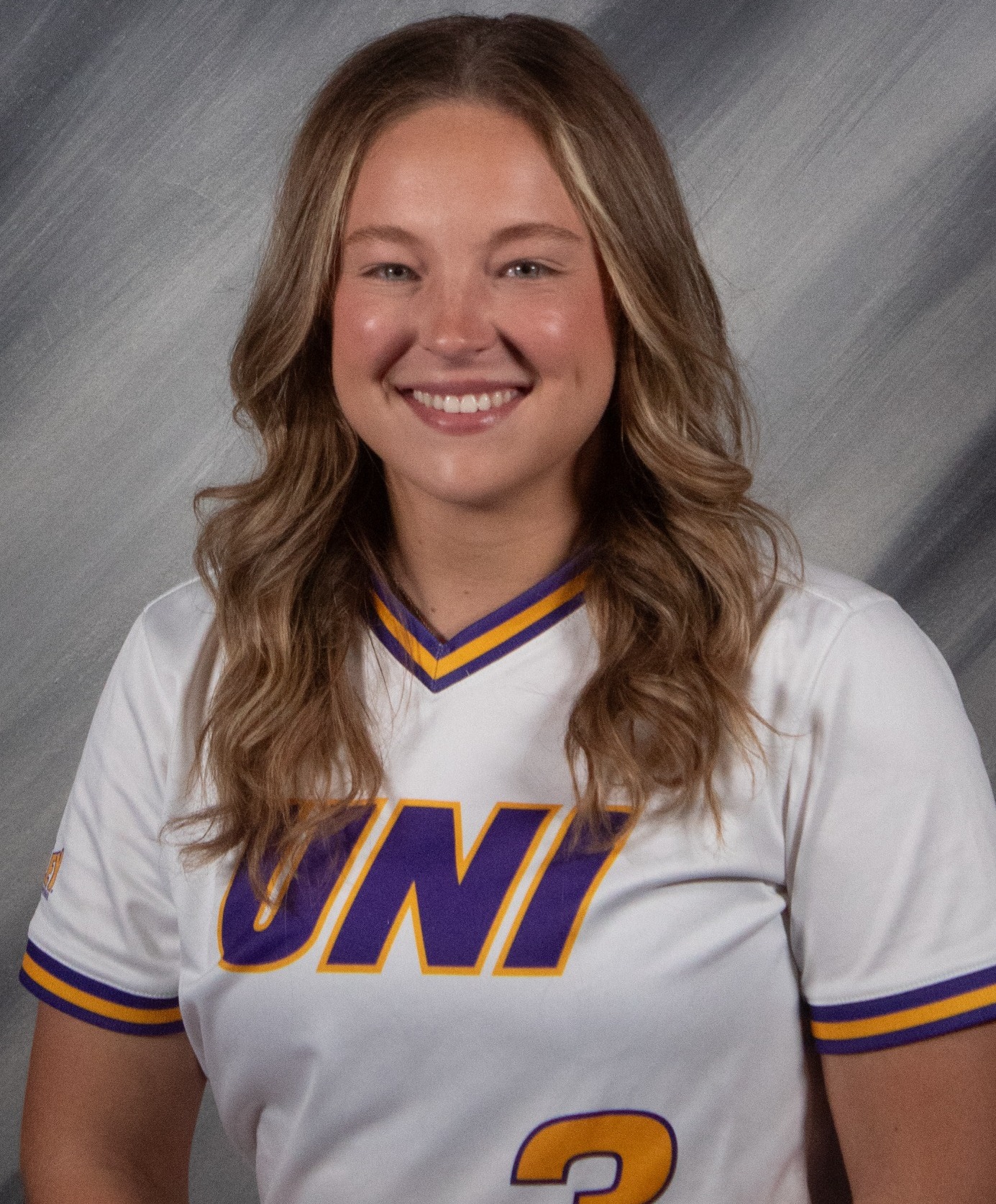 University Northern Iowa