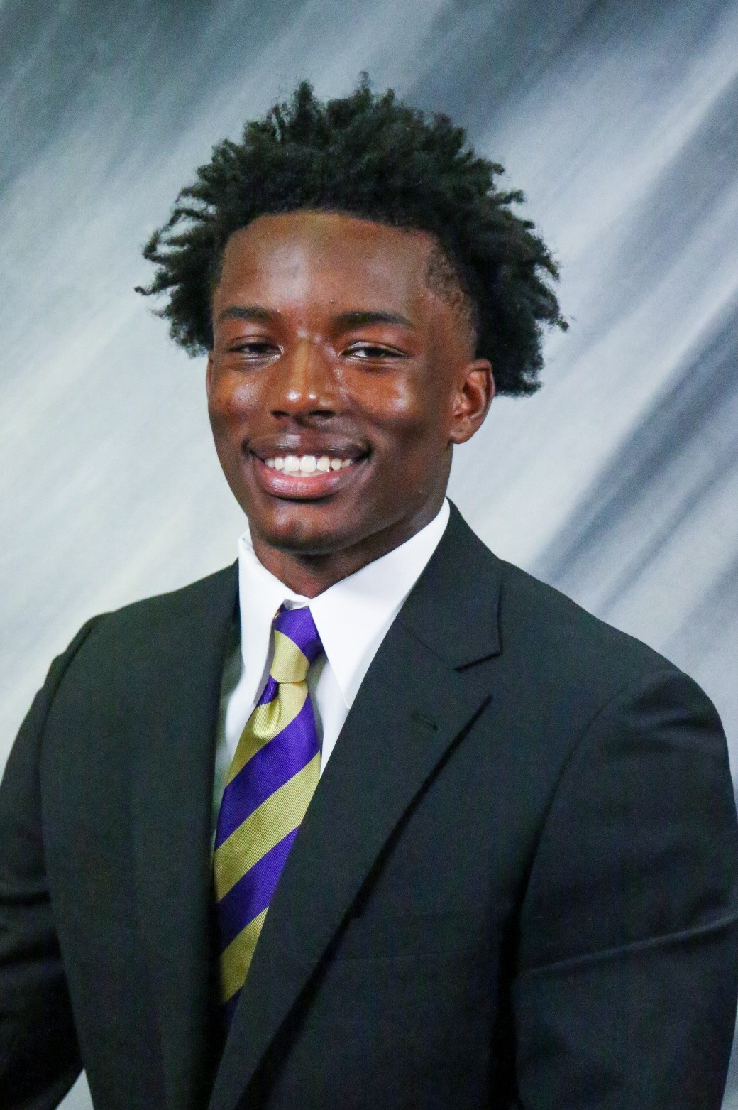 University Northern Iowa