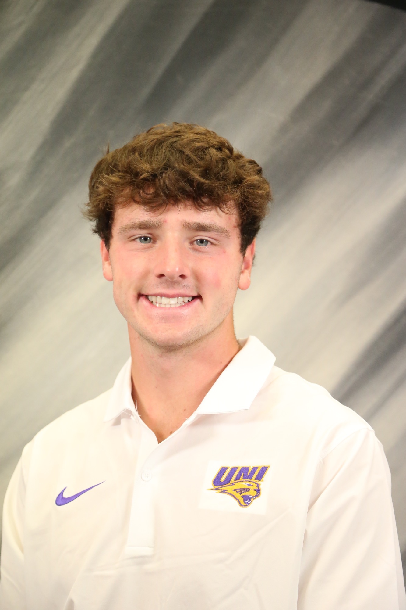 University Northern Iowa