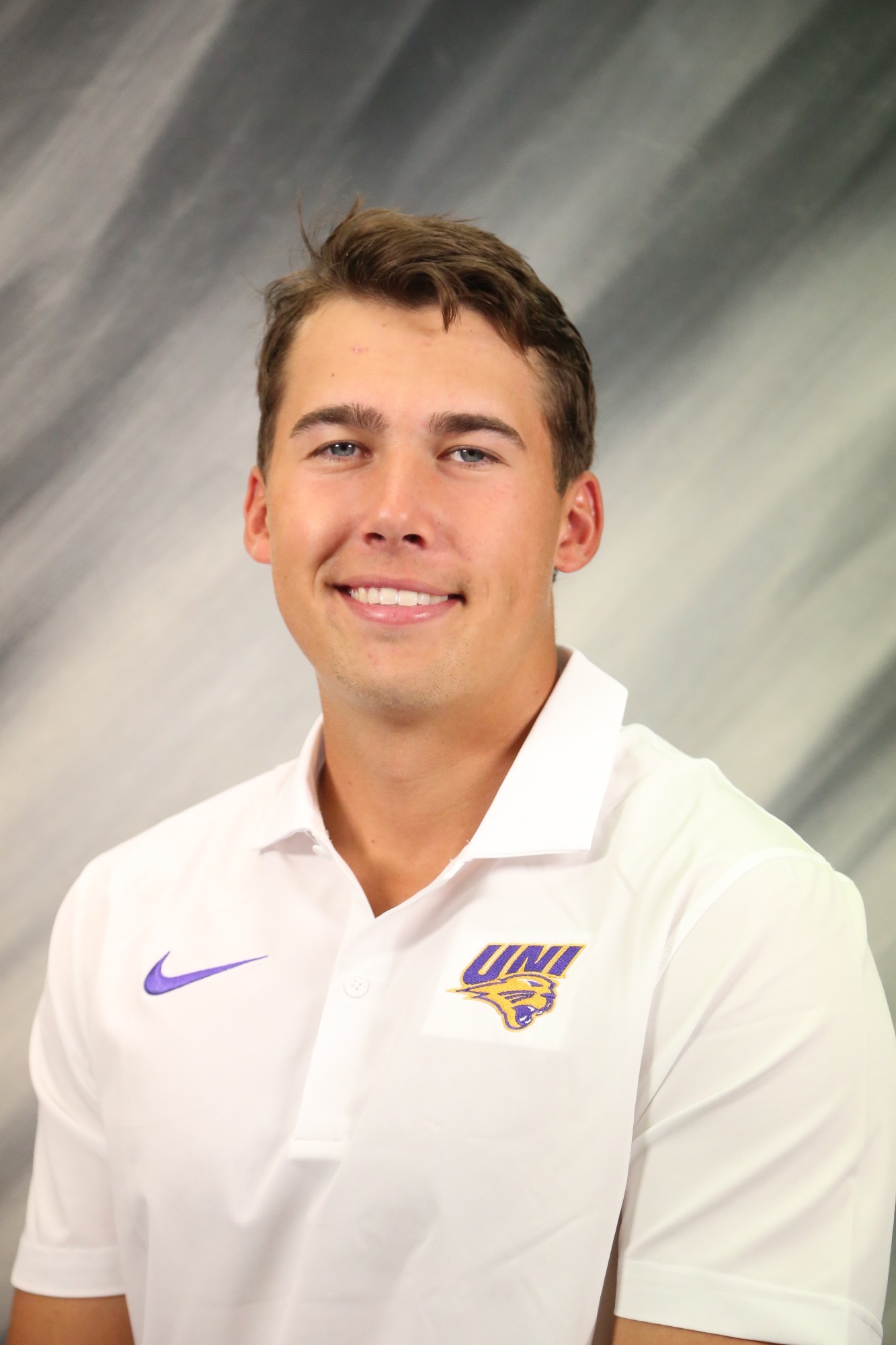 University Northern Iowa