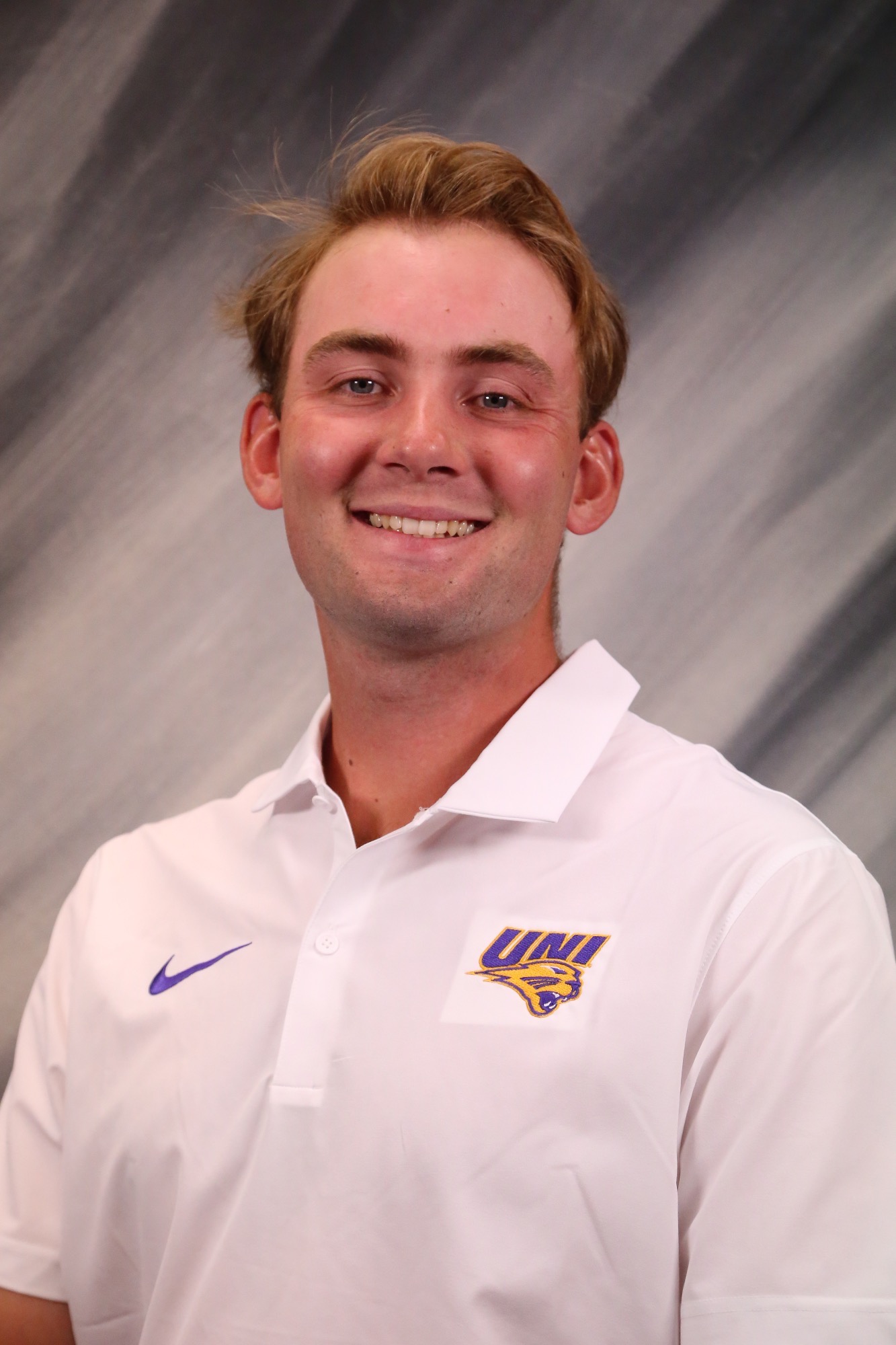 University Northern Iowa