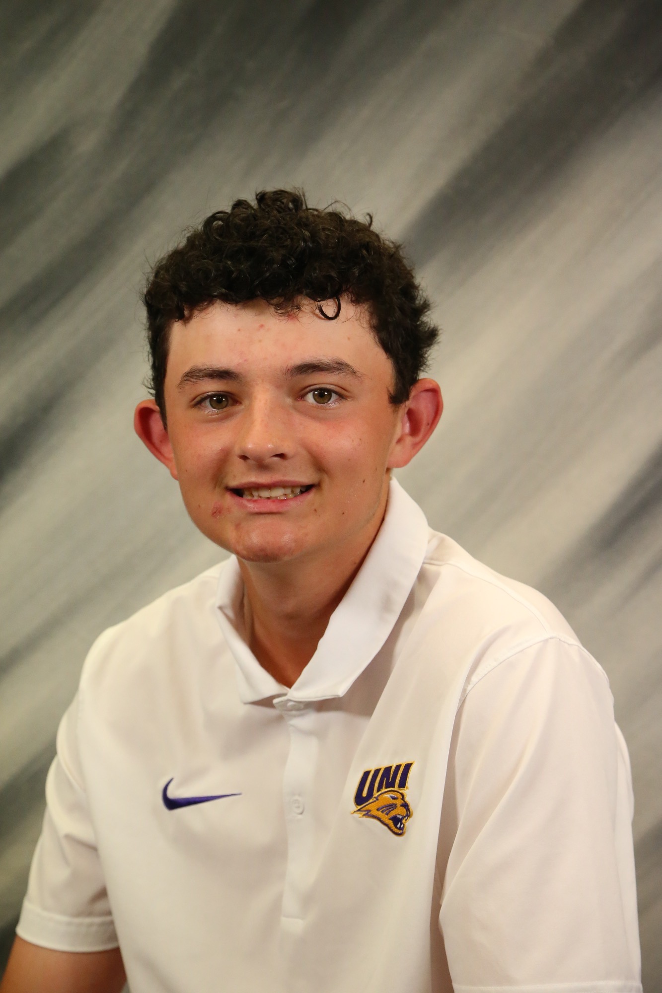 University Northern Iowa