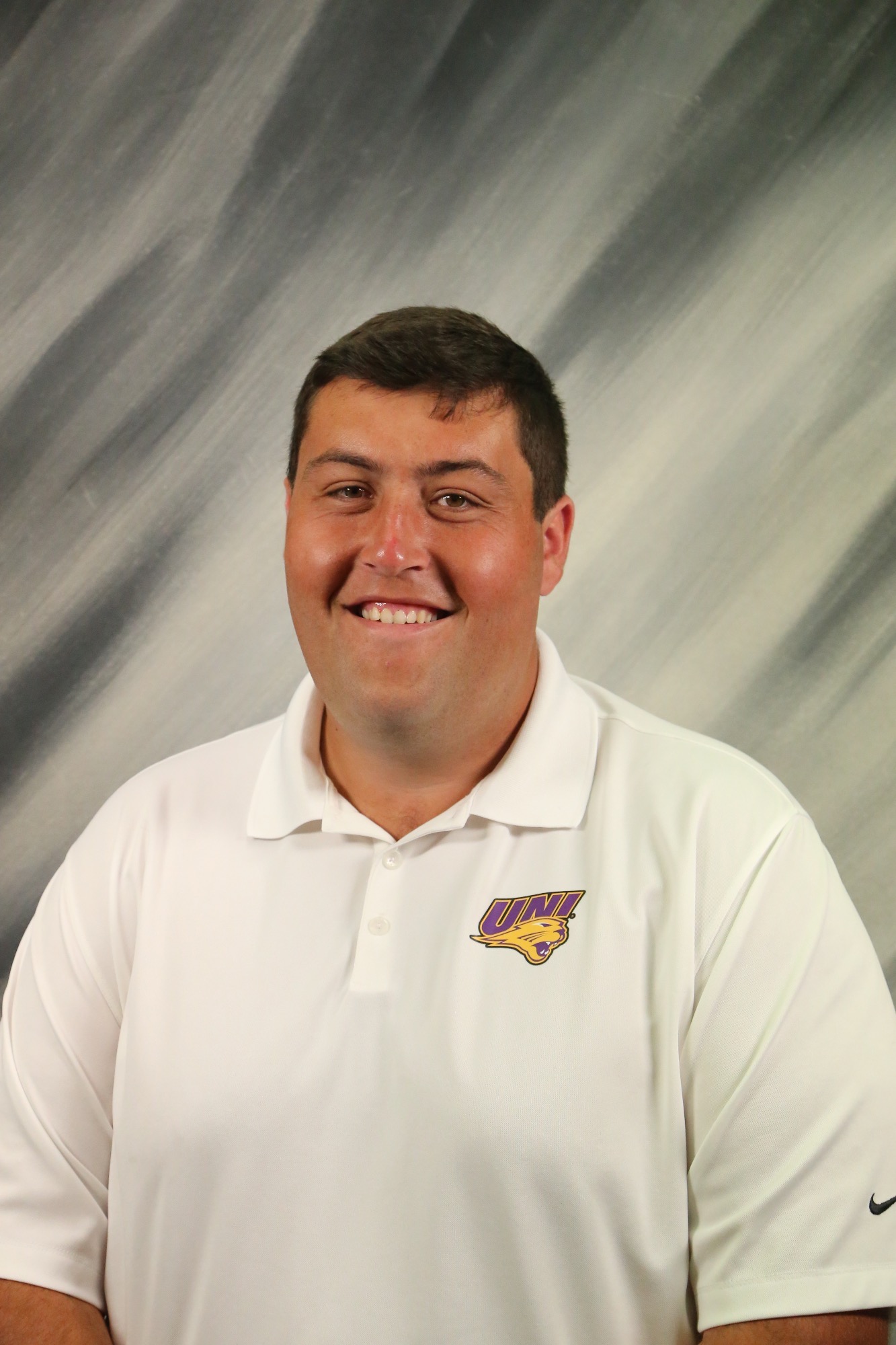 University Northern Iowa