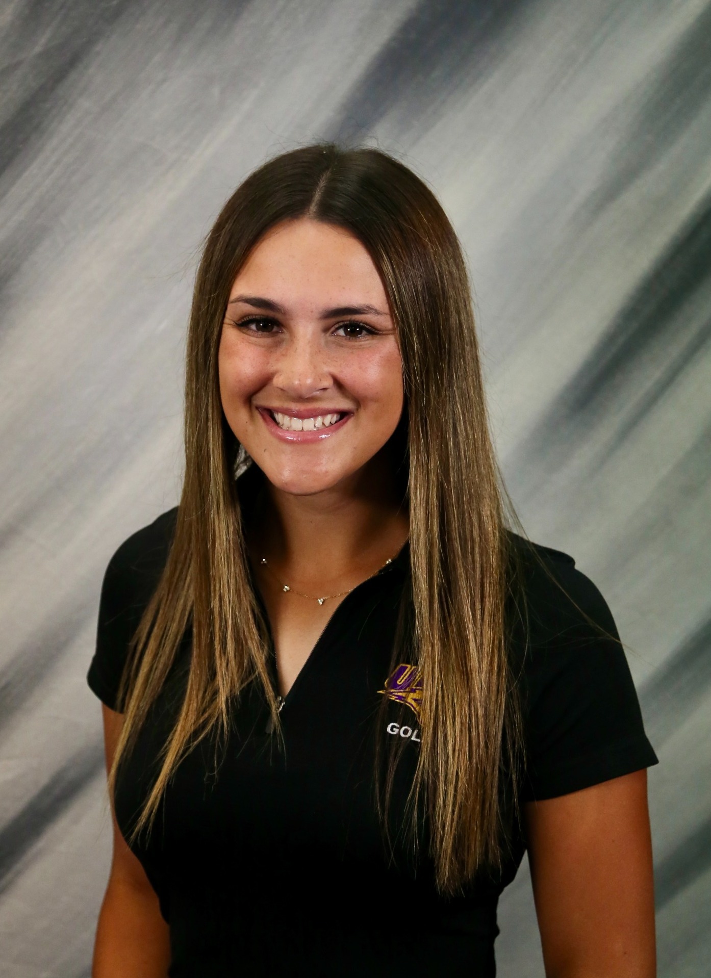 University Northern Iowa