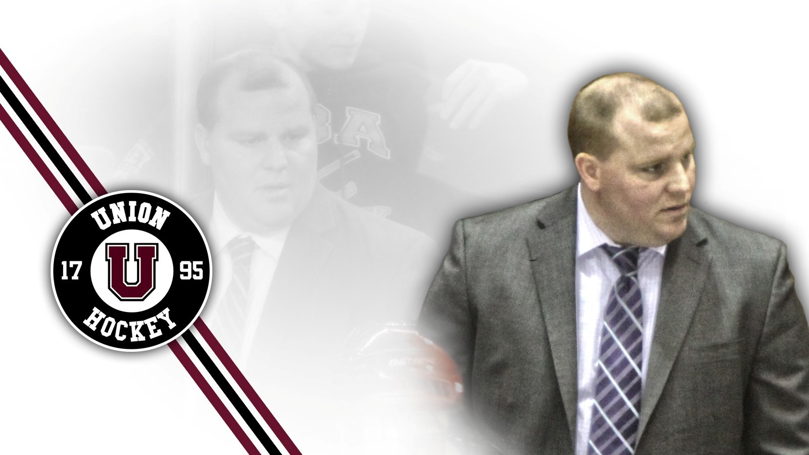 Jason Tapp promoted to Associate Head Coach - Union College Athletics