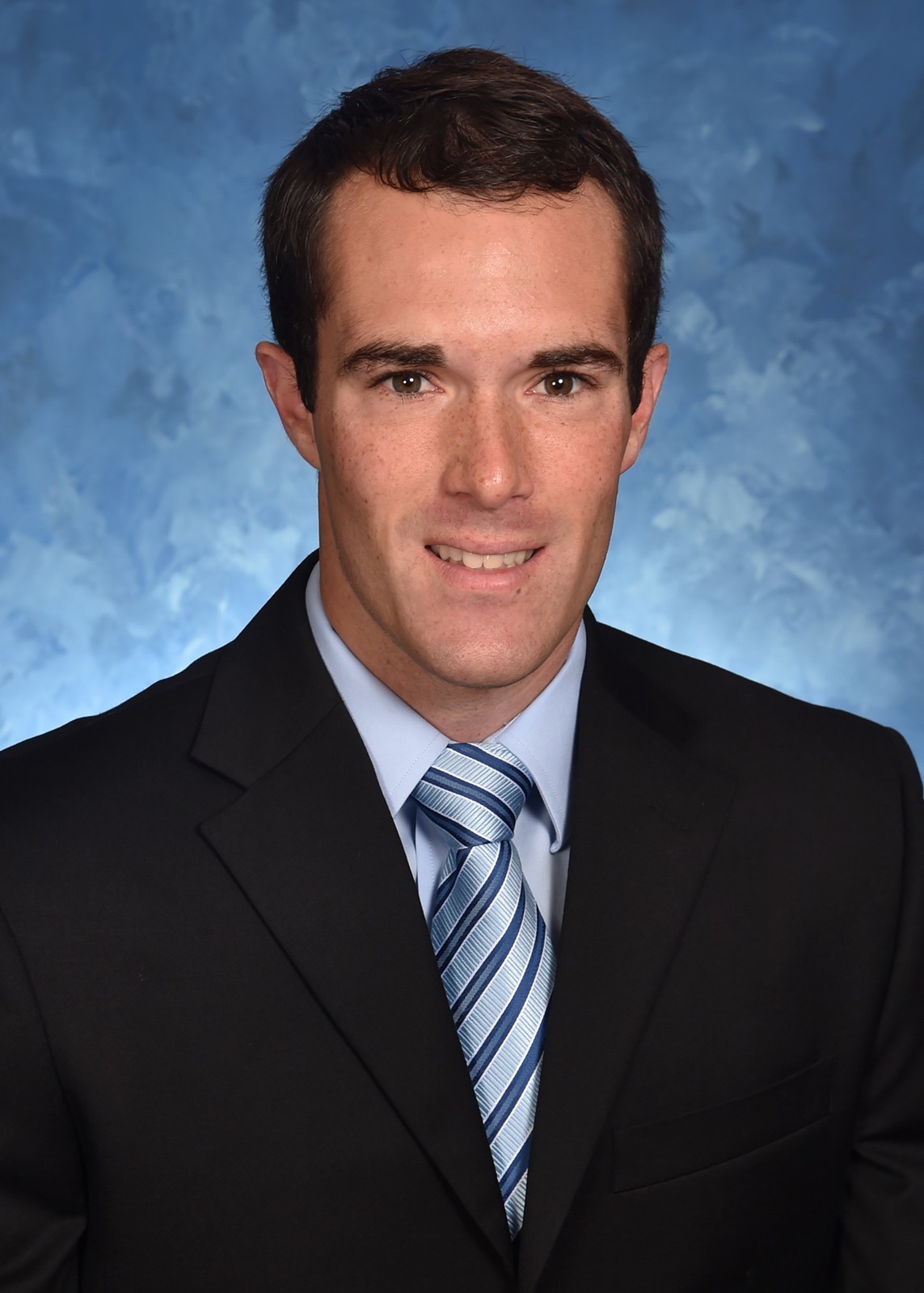 Brian Bowman - Assistant A.D. for Business Operations/Head Men's and Women's Tennis Coach - Men ...