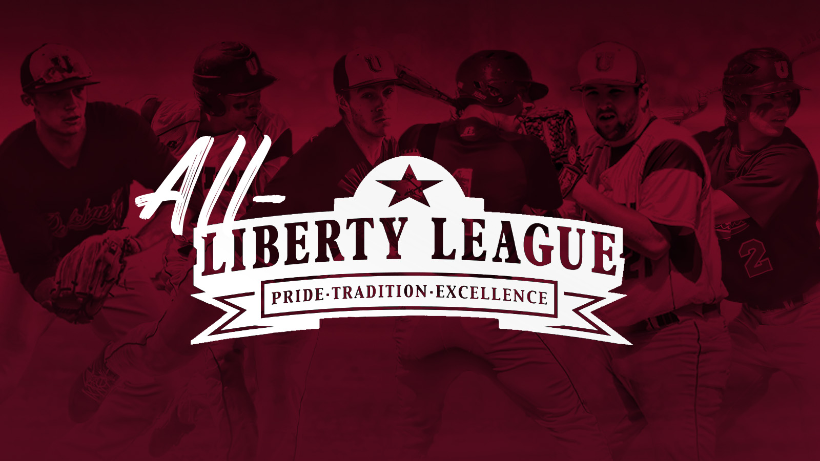 Six from baseball earn All-Liberty League accolades - Union College ...