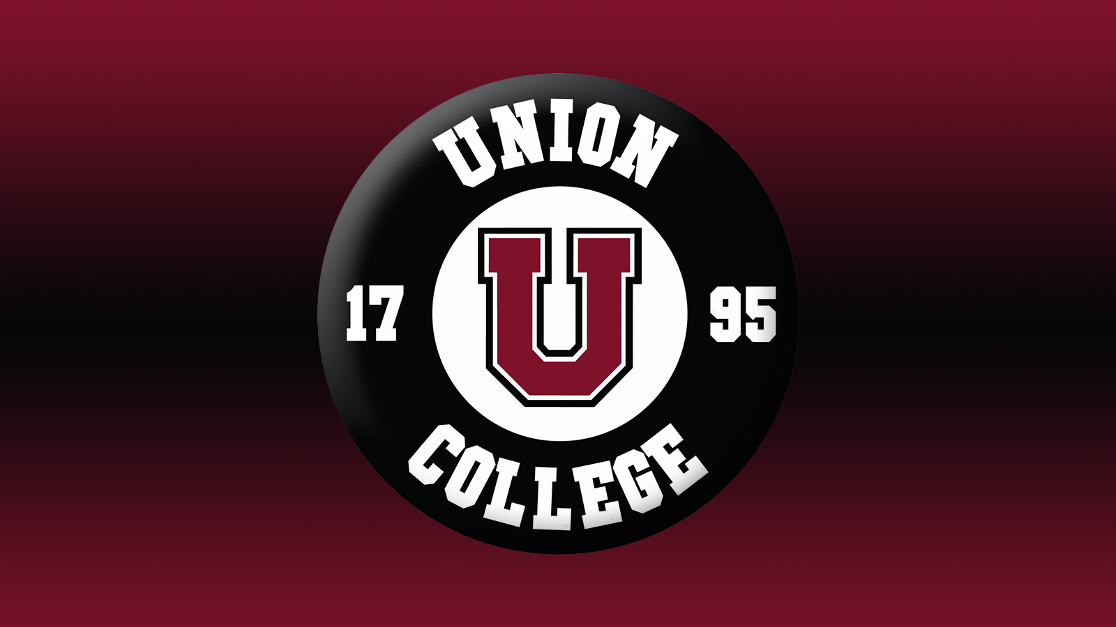 Union Hockey Logo