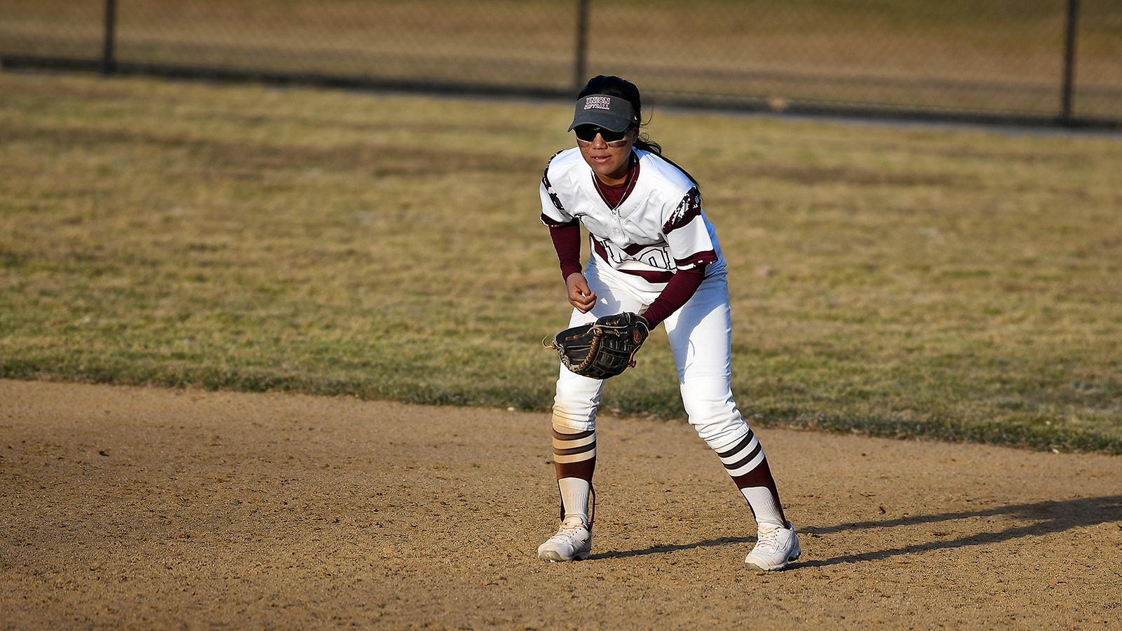 Julissa Malana - 2022 - Softball - Union College Athletics