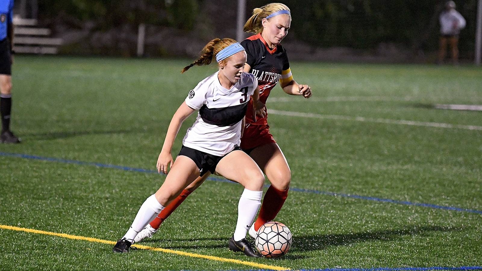 Emma Maley - 2022 - Women's Soccer - Union College Athletics