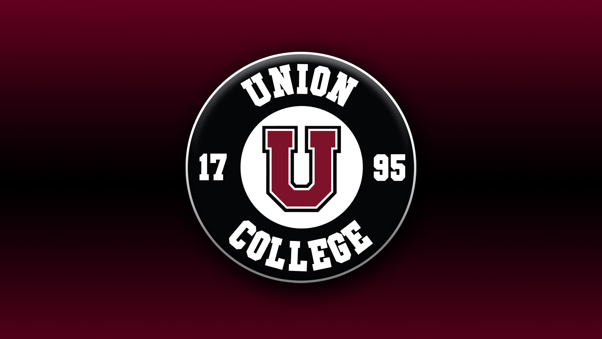 Union Summer Camps Returning in June! - Union College Athletics