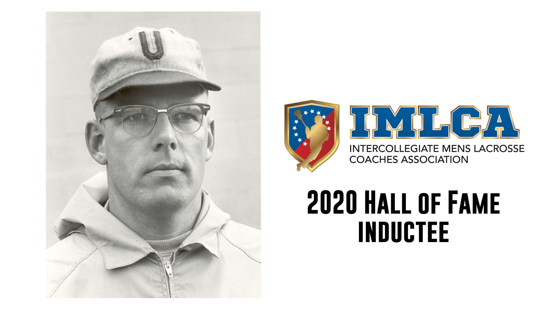 Bruce Allison Named to IMLCA Hall of Fame - Union College Athletics