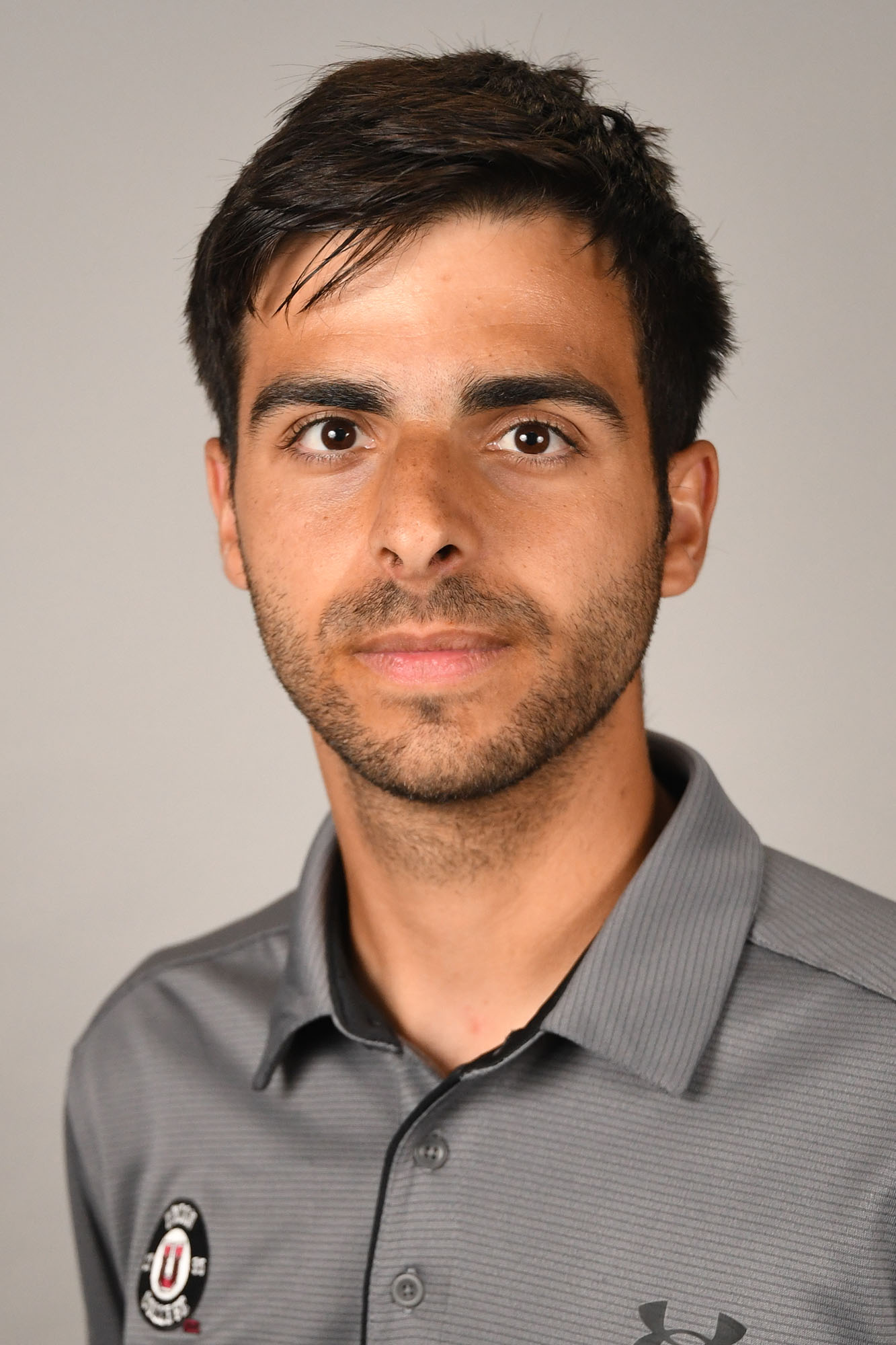 Anthony Scaravillo - Assistant Men's Soccer Coach - Men's Soccer ...