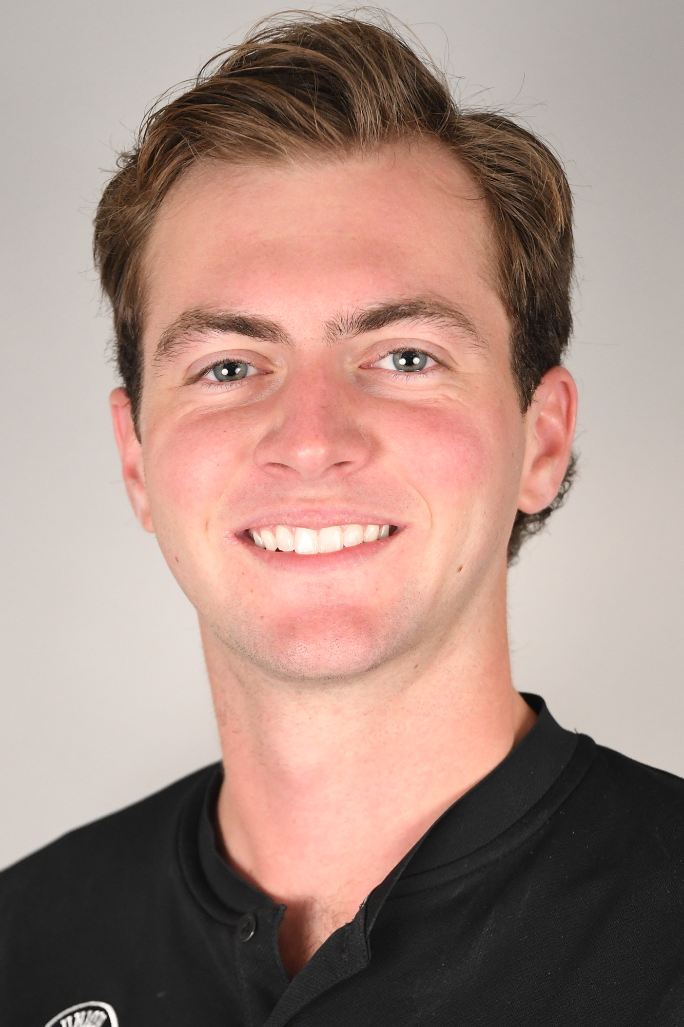 Aidan O'Brien '23 - Volunteer Assistant Tennis Coach - Women's Tennis ...