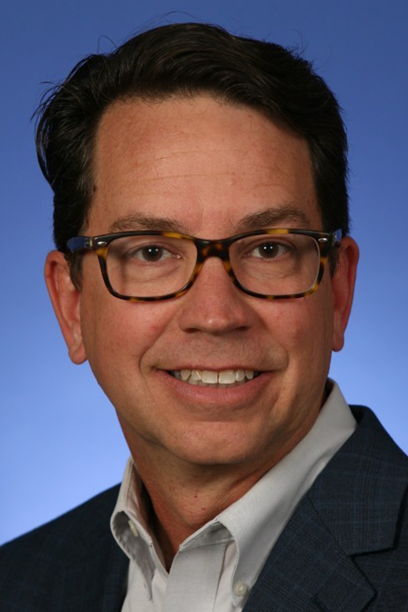 Dylan Davis - Volunteer Assistant Tennis Coach - Men's Tennis Coaches ...