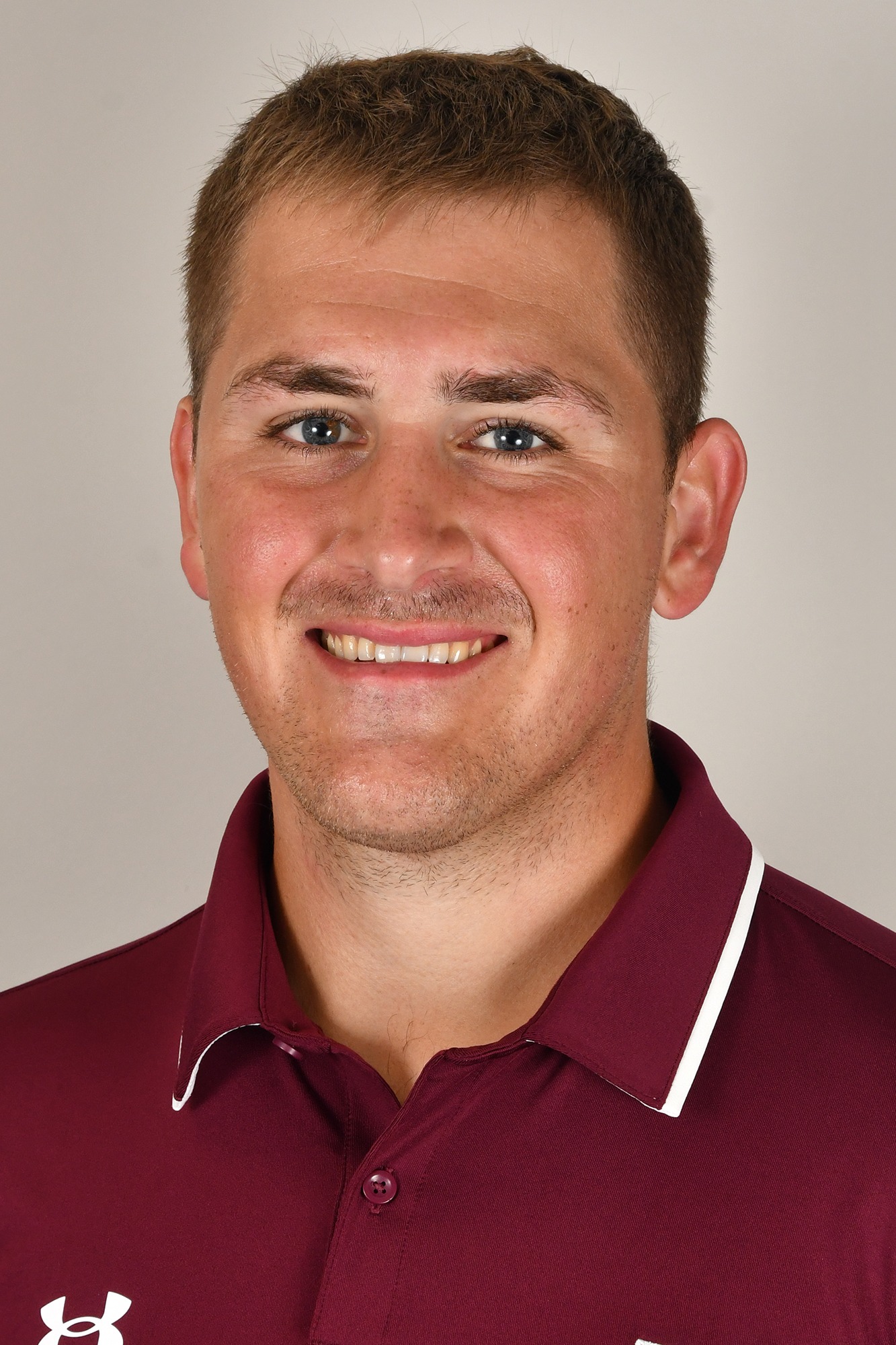 Bailey Bassett - Assistant Men's and Women's Soccer Coach - Women's ...