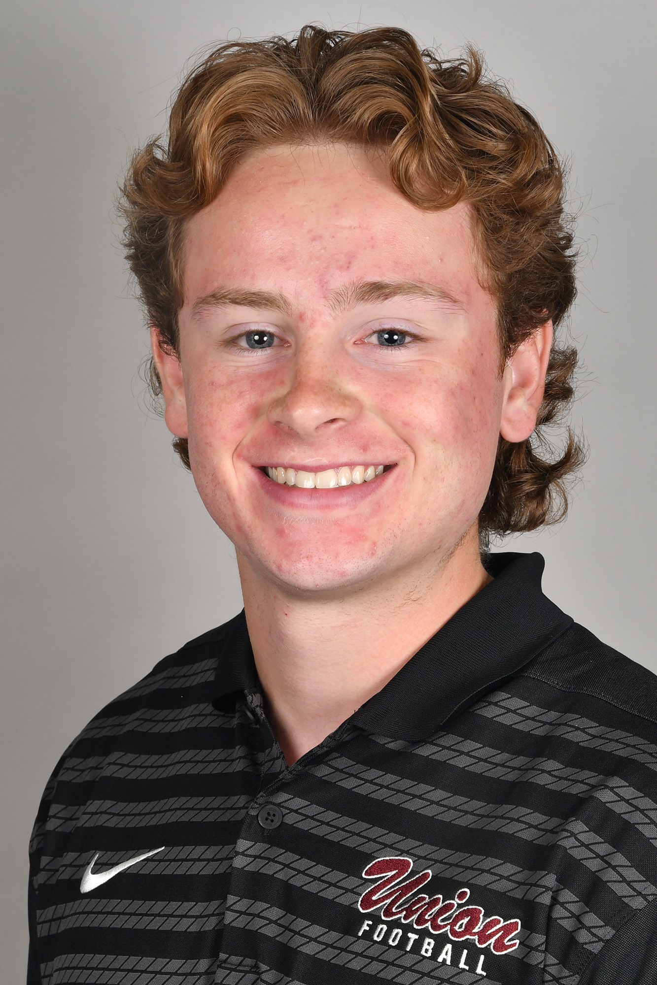 Domenic Isabell - Assistant Football Coach (Wide Receivers) - Football ...