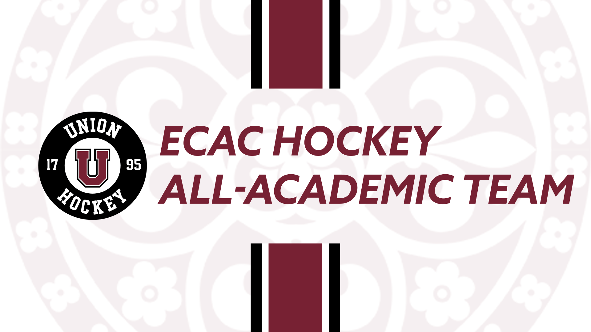 Union Hockey Teams to Play at New $50 Million Arena at Mohawk Harbor ...