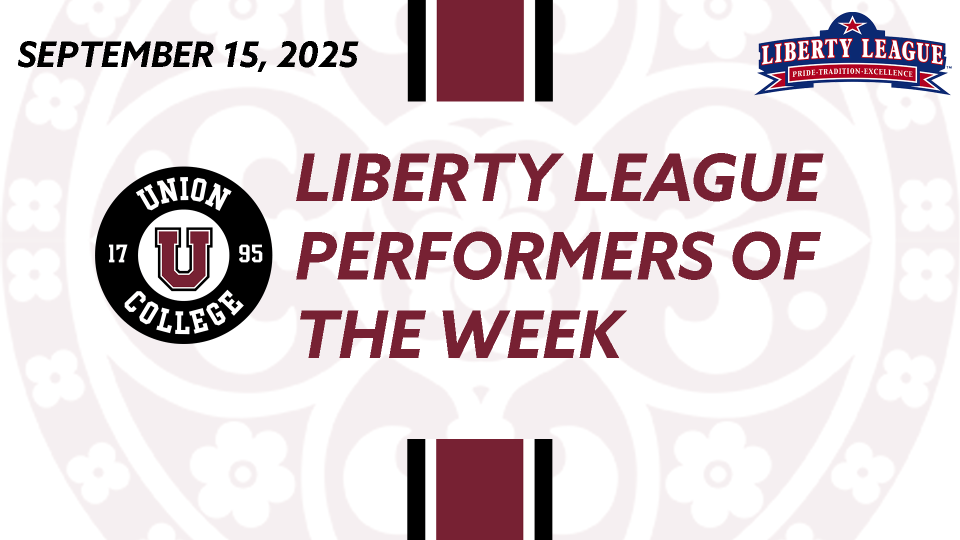 Union Hockey Teams to Play at New $50 Million Arena at Mohawk Harbor ...