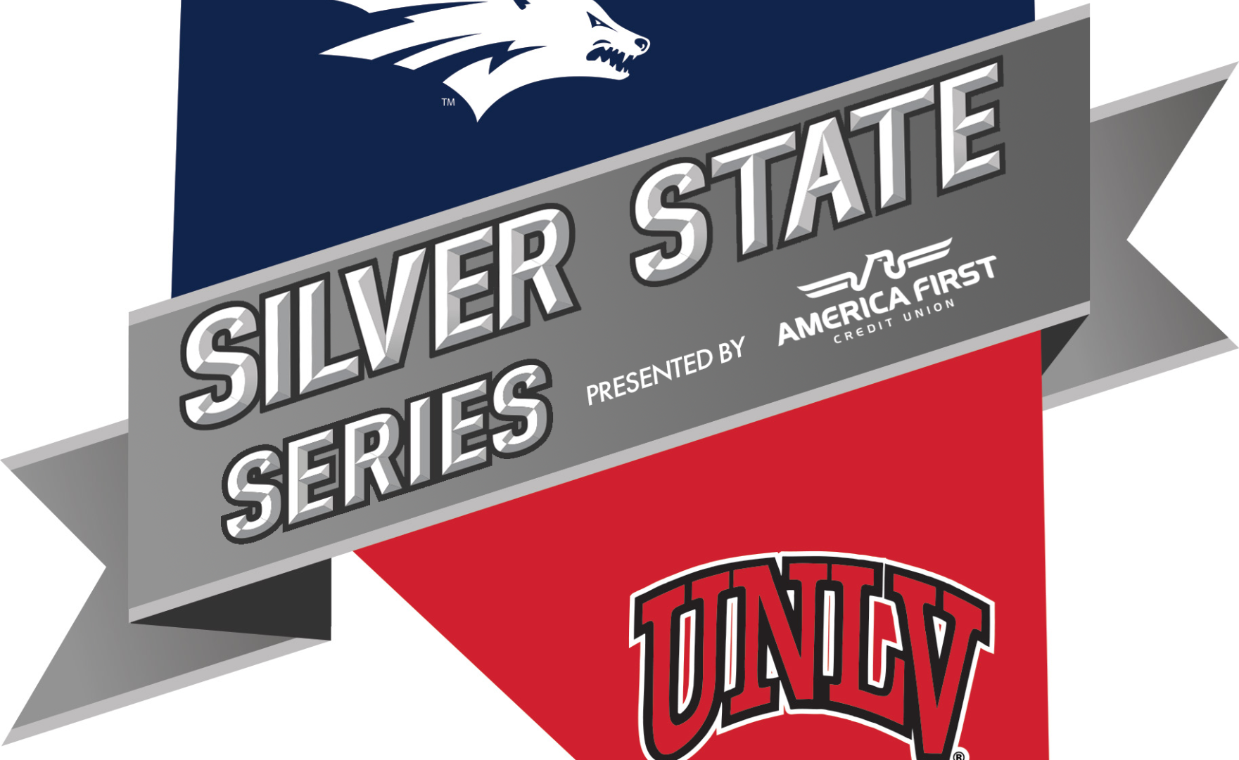 America First Credit Union Announced As Presenting Sponsor Of Silver ...