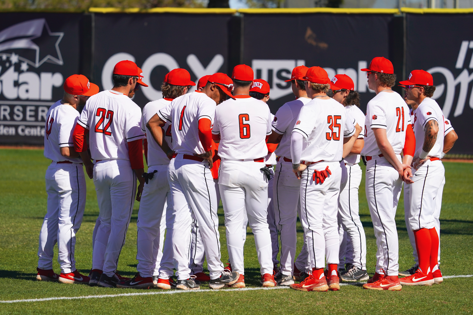 Hustlin' Rebels Earn Team Academic Award For Fourth Straight Year ...