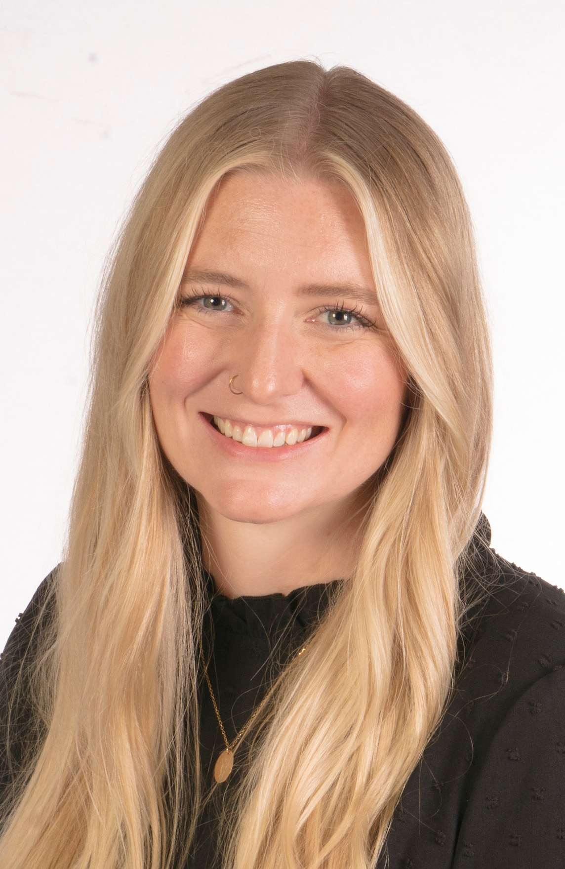 Anne Schwemmer - Swimming & Diving Coach - University of Nevada Las ...