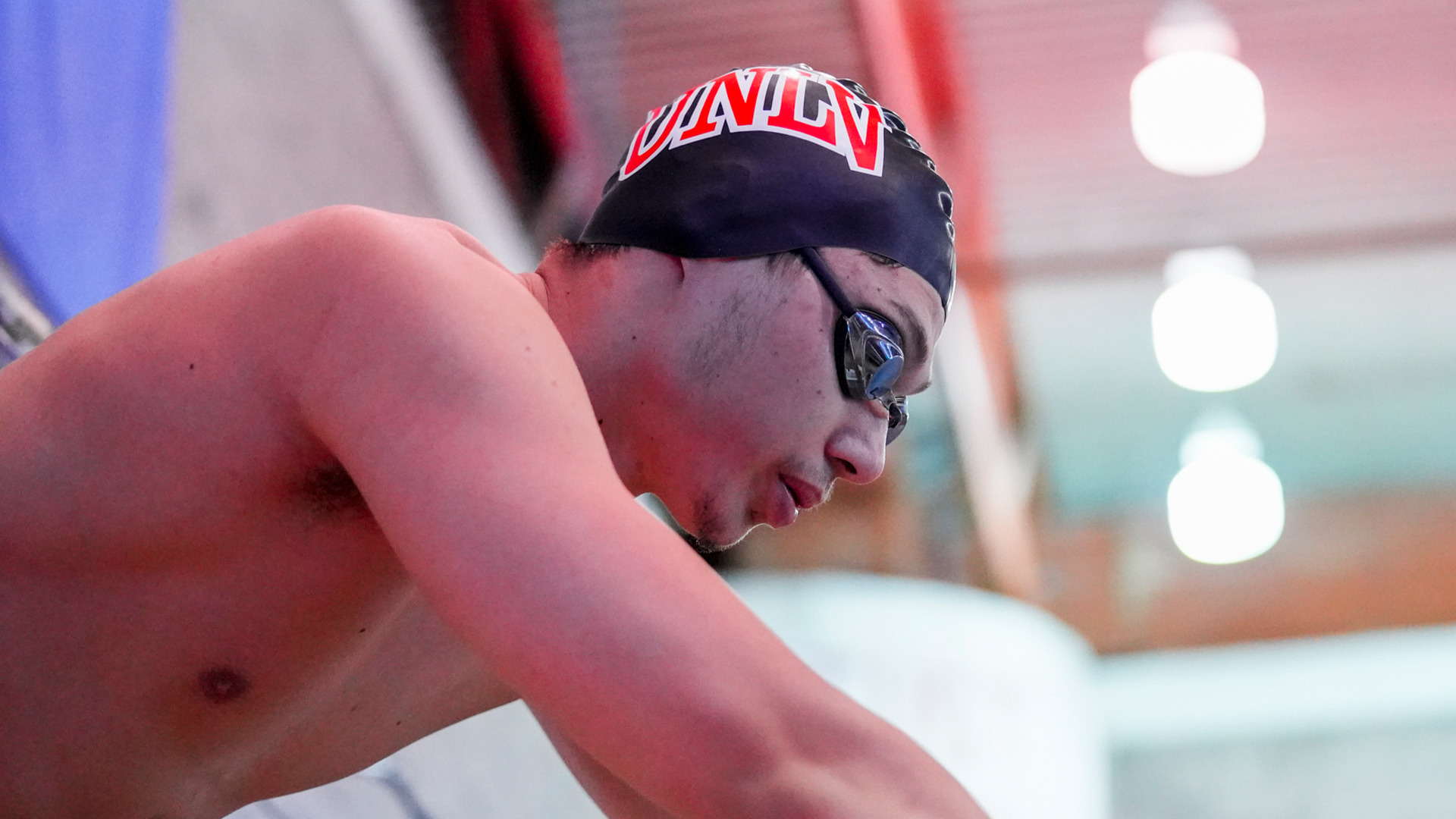 Rebel Relay Grabs Third Place In Texas Invitational Opener - University ...