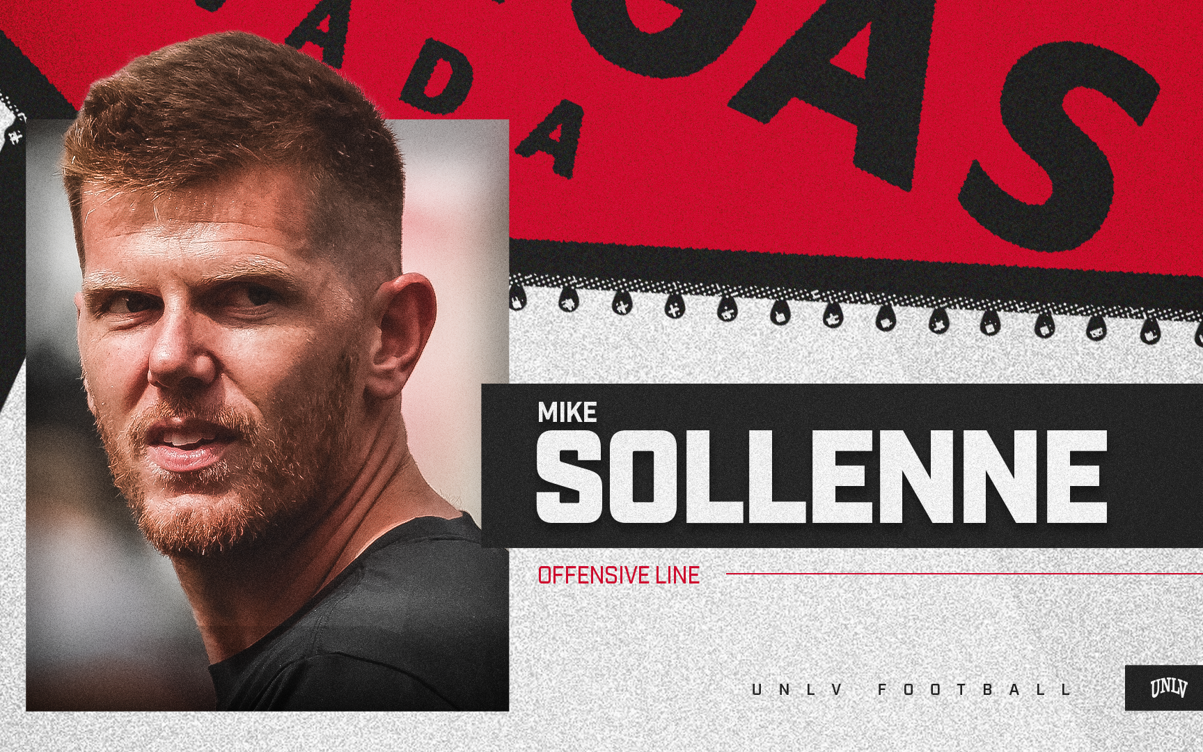 Football Moves Up Again In CFP Rankings At No. 20 - University of ...