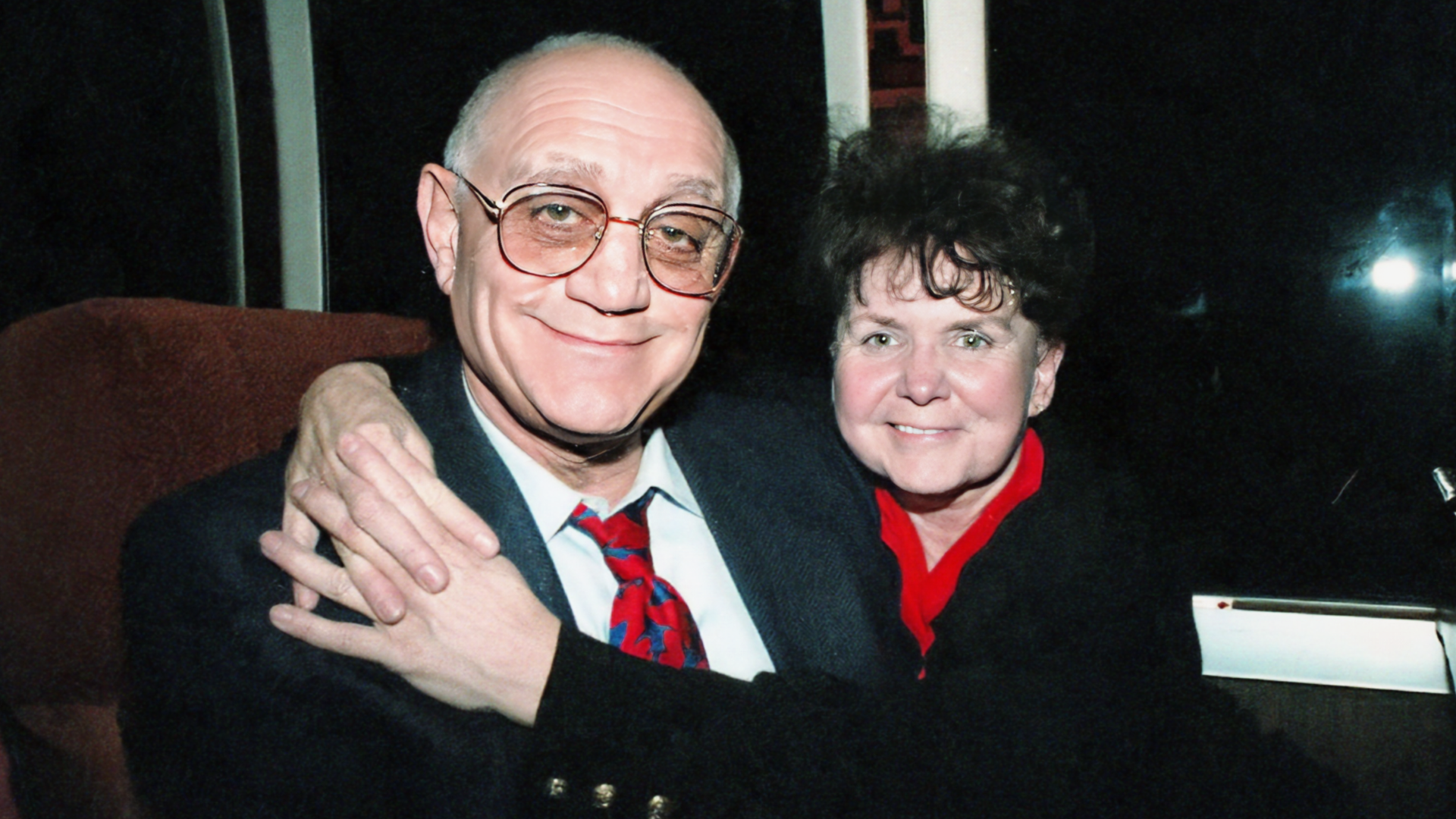 2025-26 Men's Basketball Non-Conference Schedule Announced - University ...