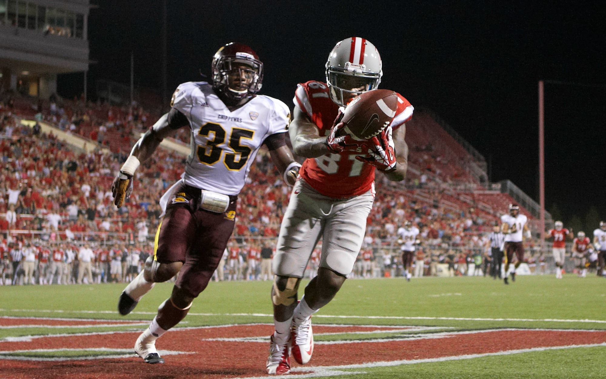 2025 Football Schedule Released - University of Nevada Las Vegas Athletics