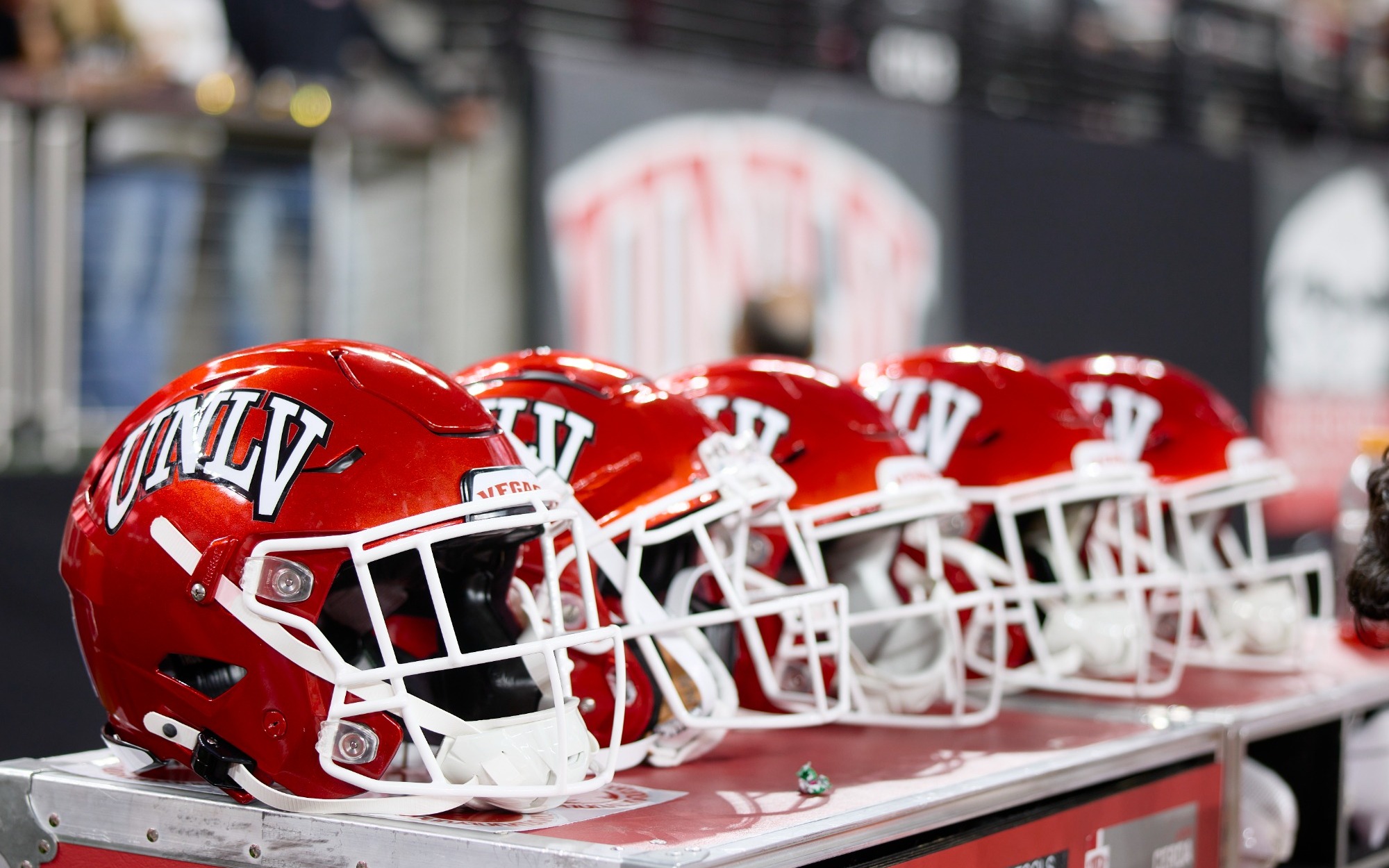 Corey Dennis Hired As Offensive Coordinator And Quarterbacks Coach ...