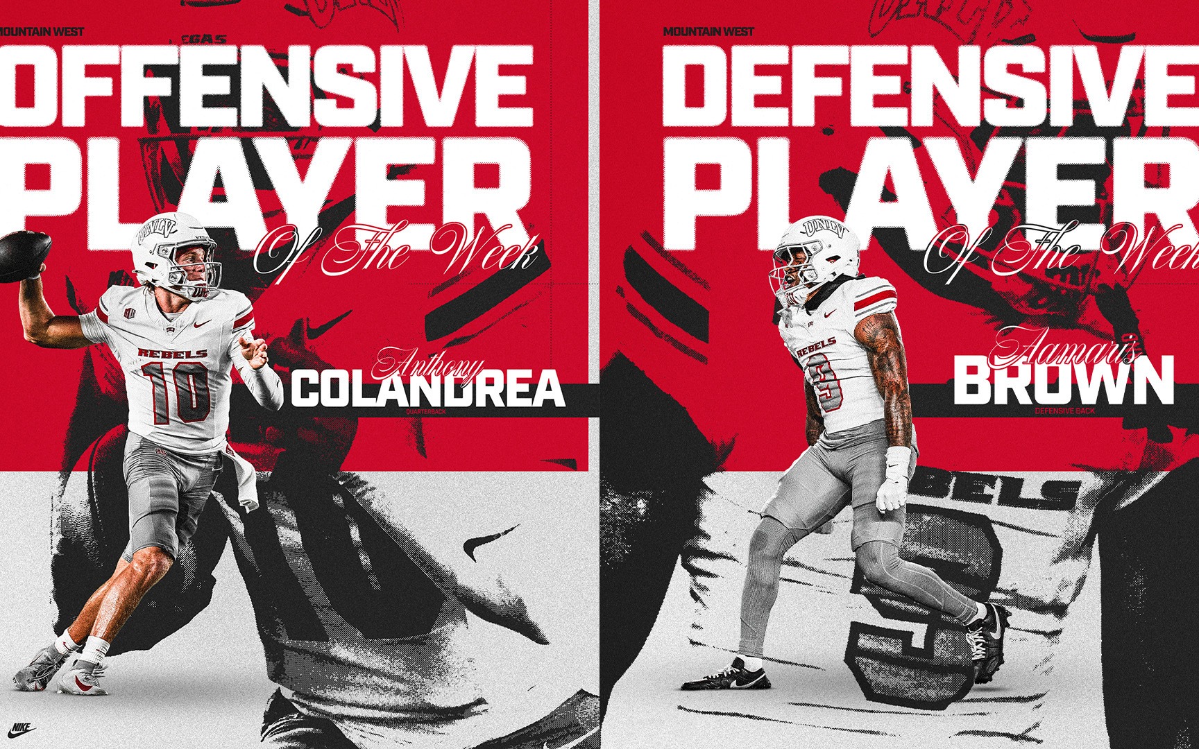 2025 Football Game Promotions, Homecoming Date And Game Time For Opener ...