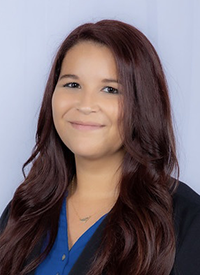 Women's Tennis Coaches - University of New Orleans Athletics