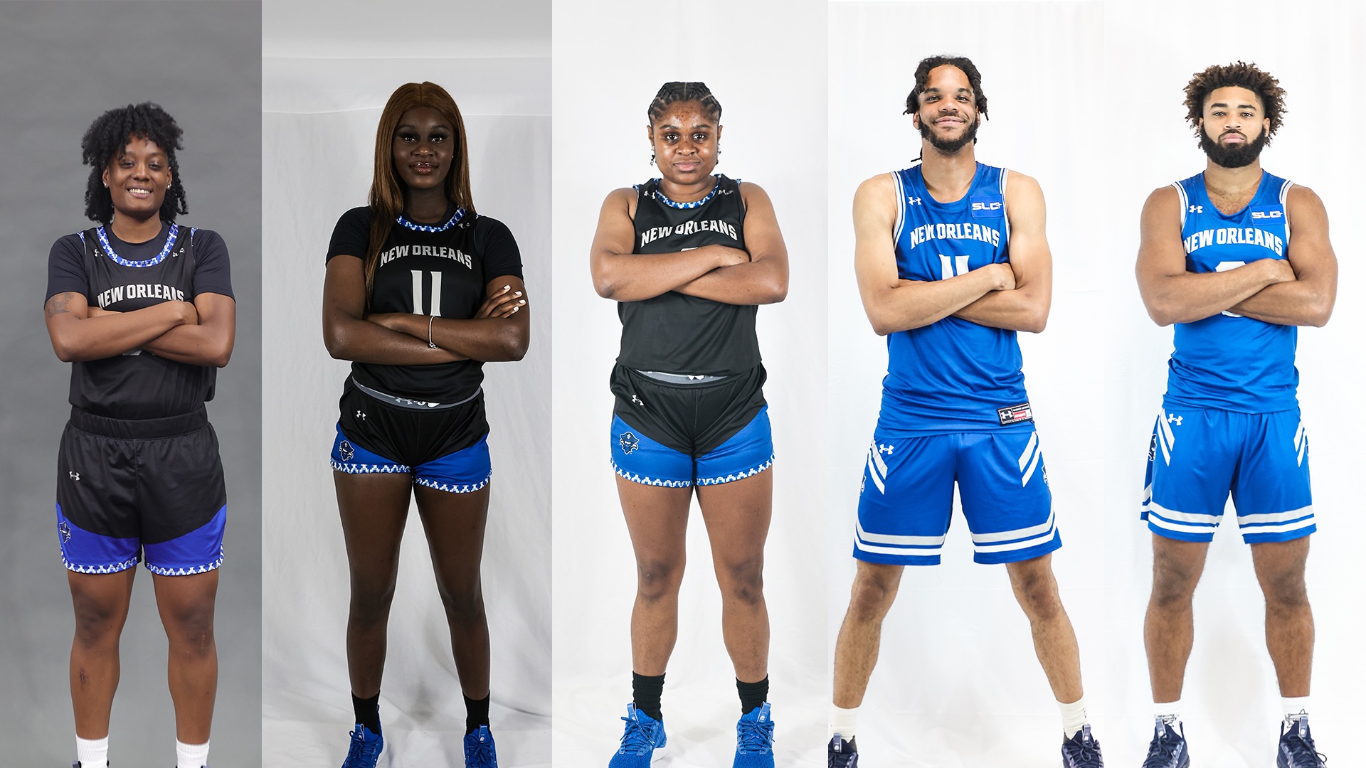 Men's Basketball Summer Workout Recap with Head Coach Stacy Hollowell ...