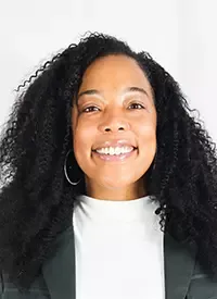 Ashley Preston - Director of Volleyball / Indoor Volleyball Head Coach ...