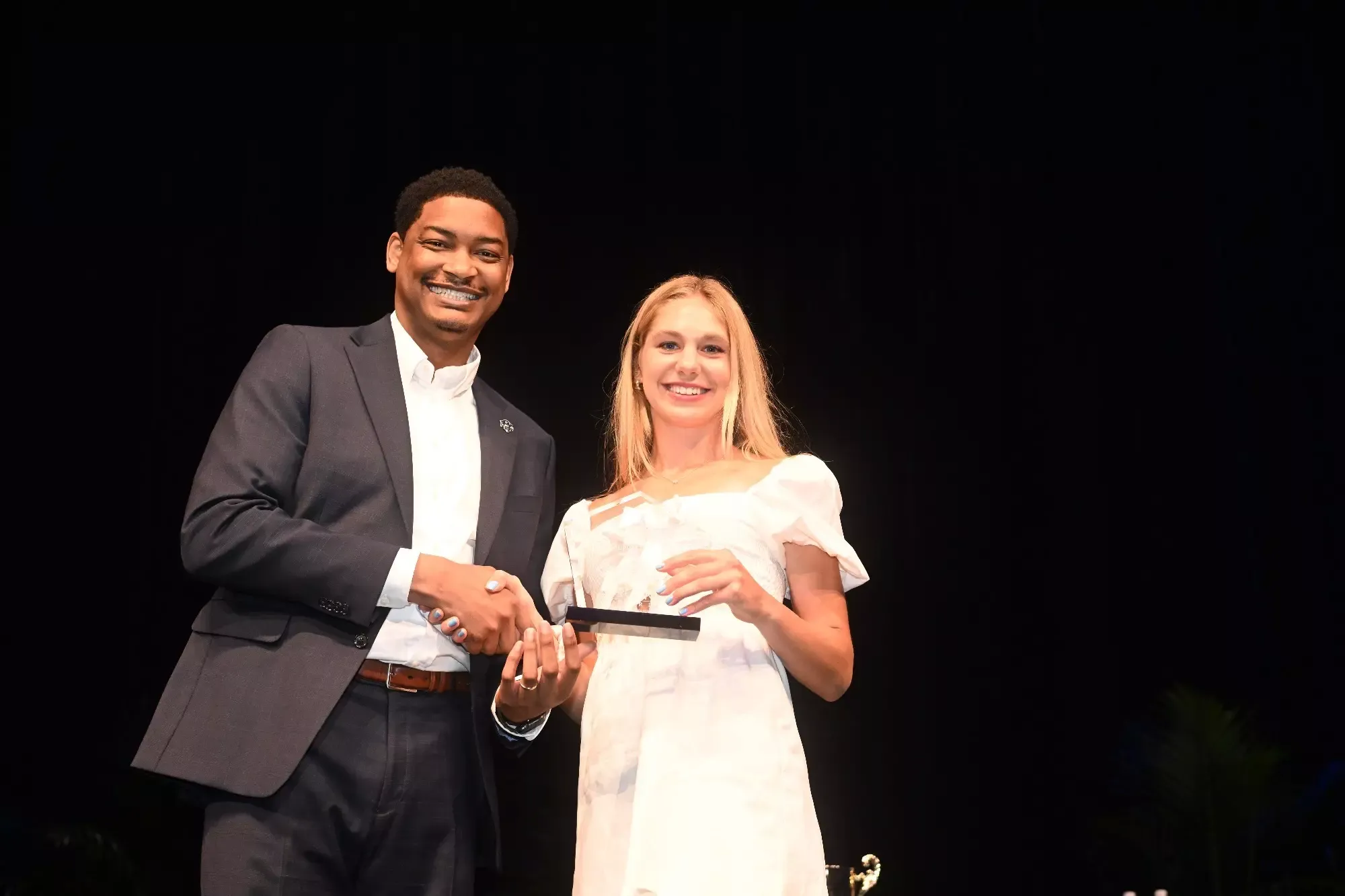 New Orleans Men’s Basketball Names Percy ‘Master P’ Miller President of ...