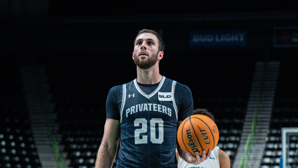 Ledell Eackles and Bo McCalebb to be Inducted into the Louisiana ...