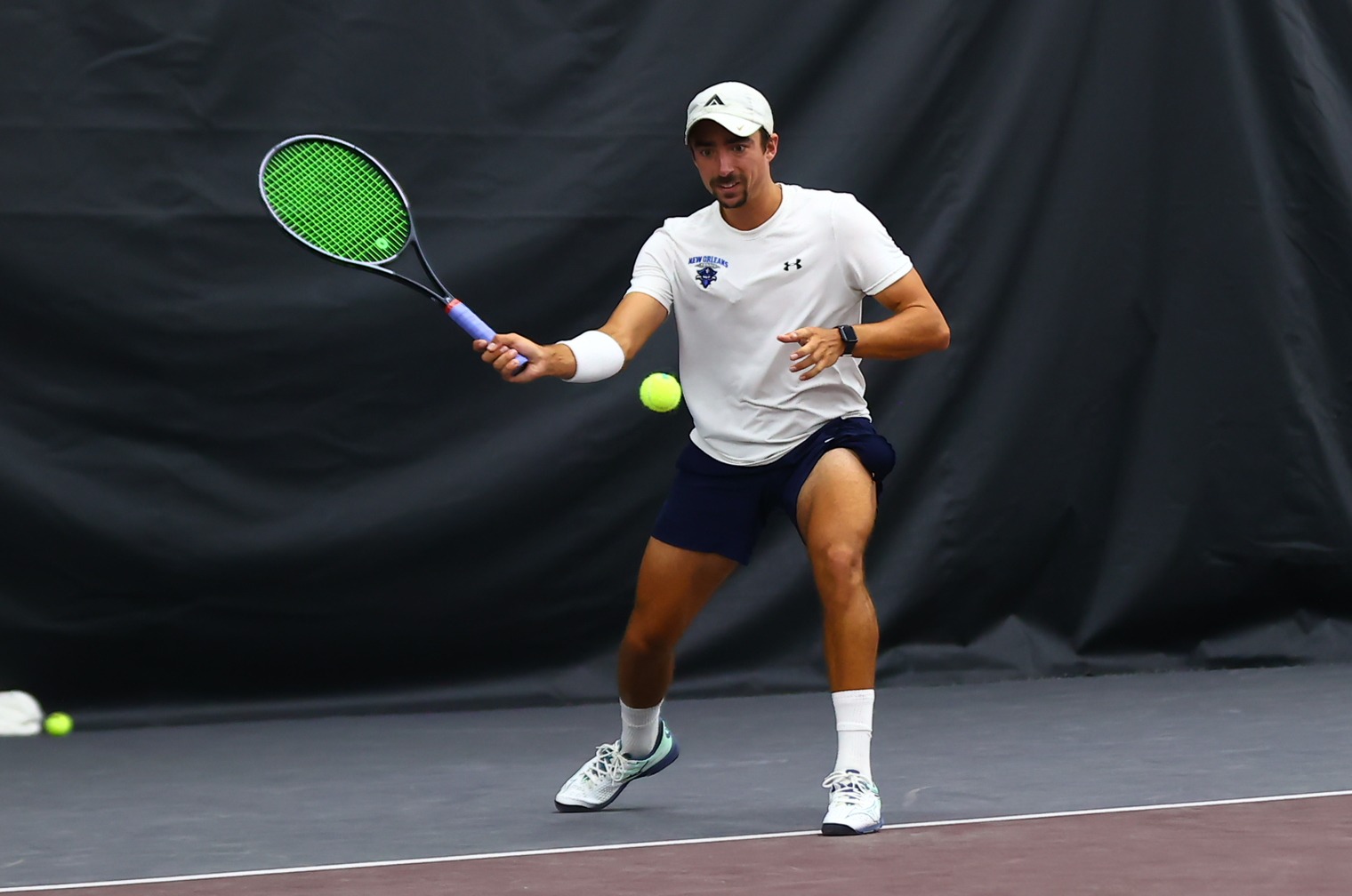 Burzis Kanga Named Allstate Sugar Bowl Eddie Robinson Award Recipient ...