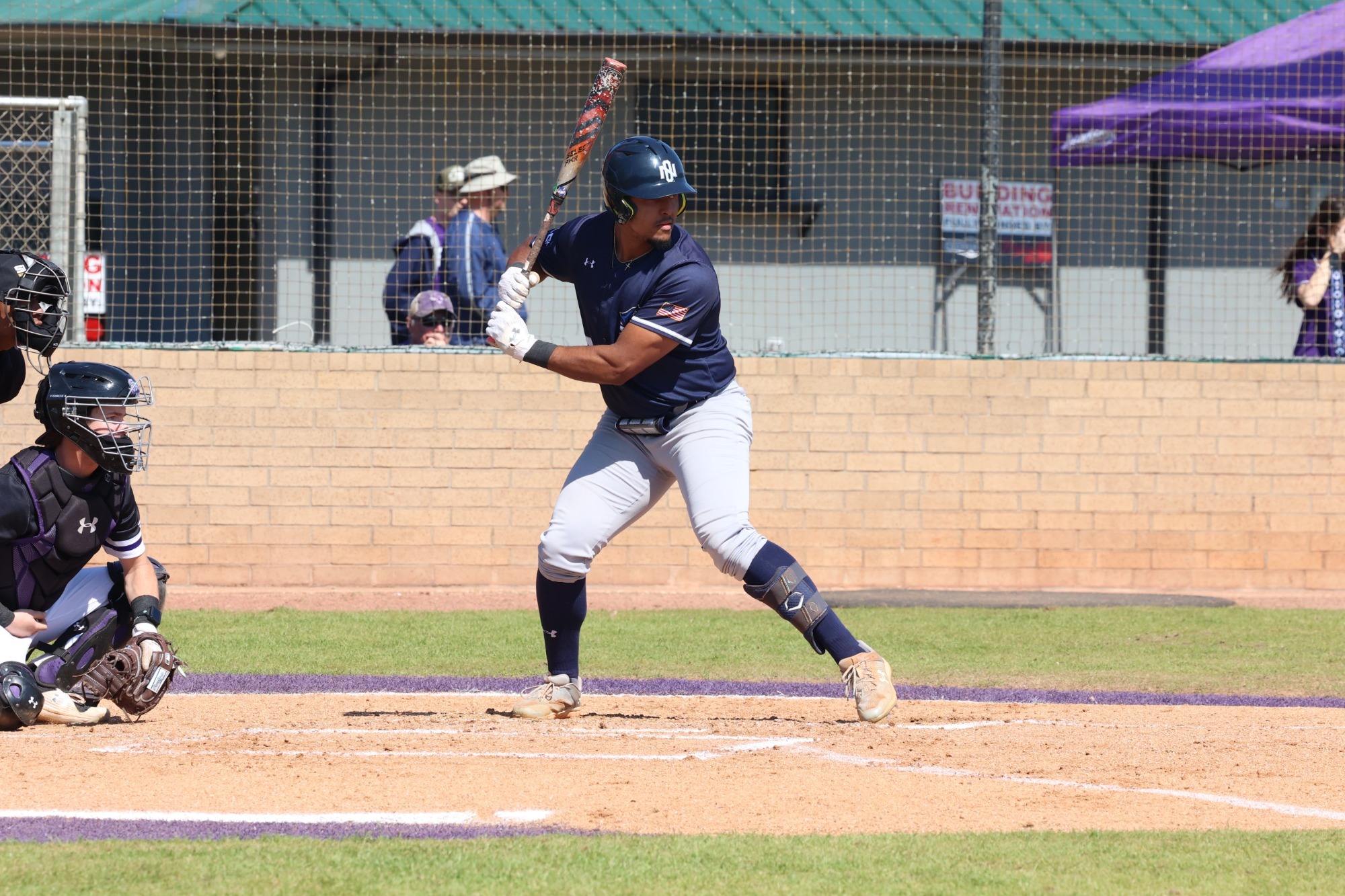 Hall of Fame Classes of 2024 and 2025 to be Inducted on Nov. 7 ...