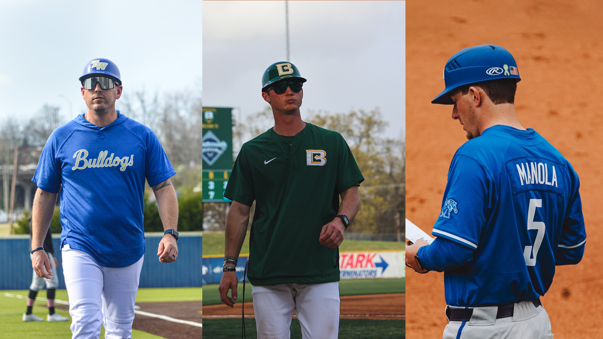 Hall of Fame Classes of 2024 and 2025 to be Inducted on Nov. 7 ...