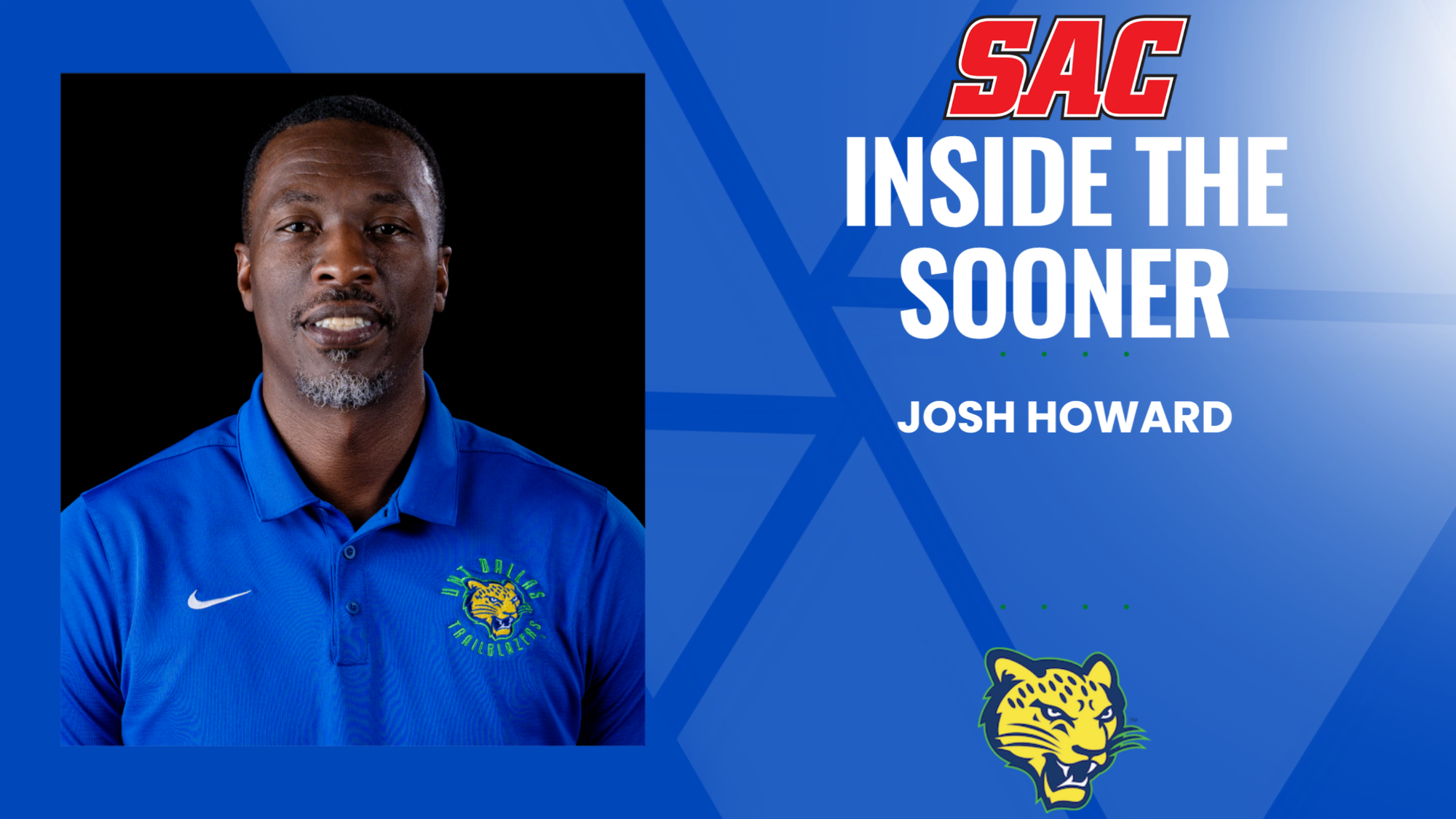 UNT Dallas Men's Basketball Announces 2024-25 Schedule - University of ...