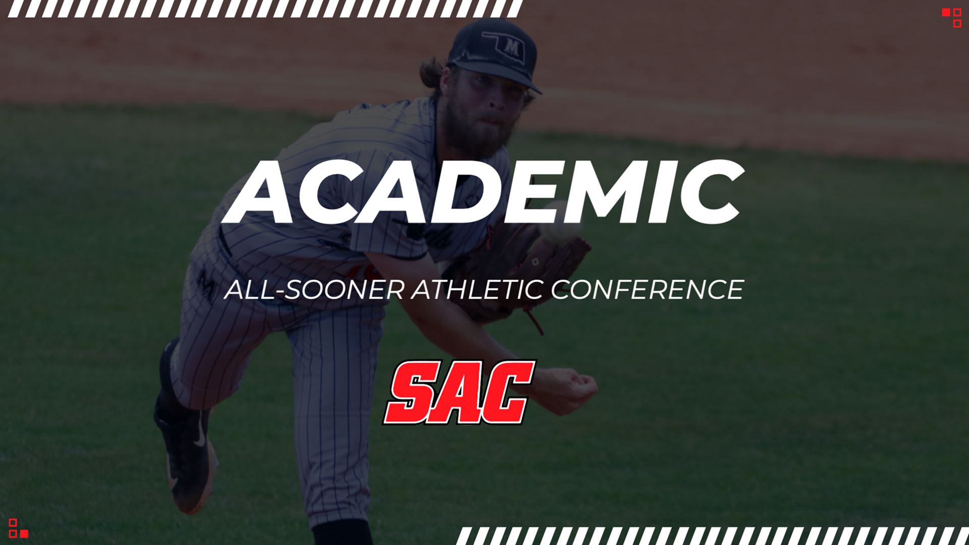 UNT Dallas Student Athletes honored at the 2023-24 Trailblazer Awards ...