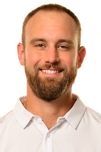 Shane Kelly - Offensive Coordinator - Football Coaches - University of ...