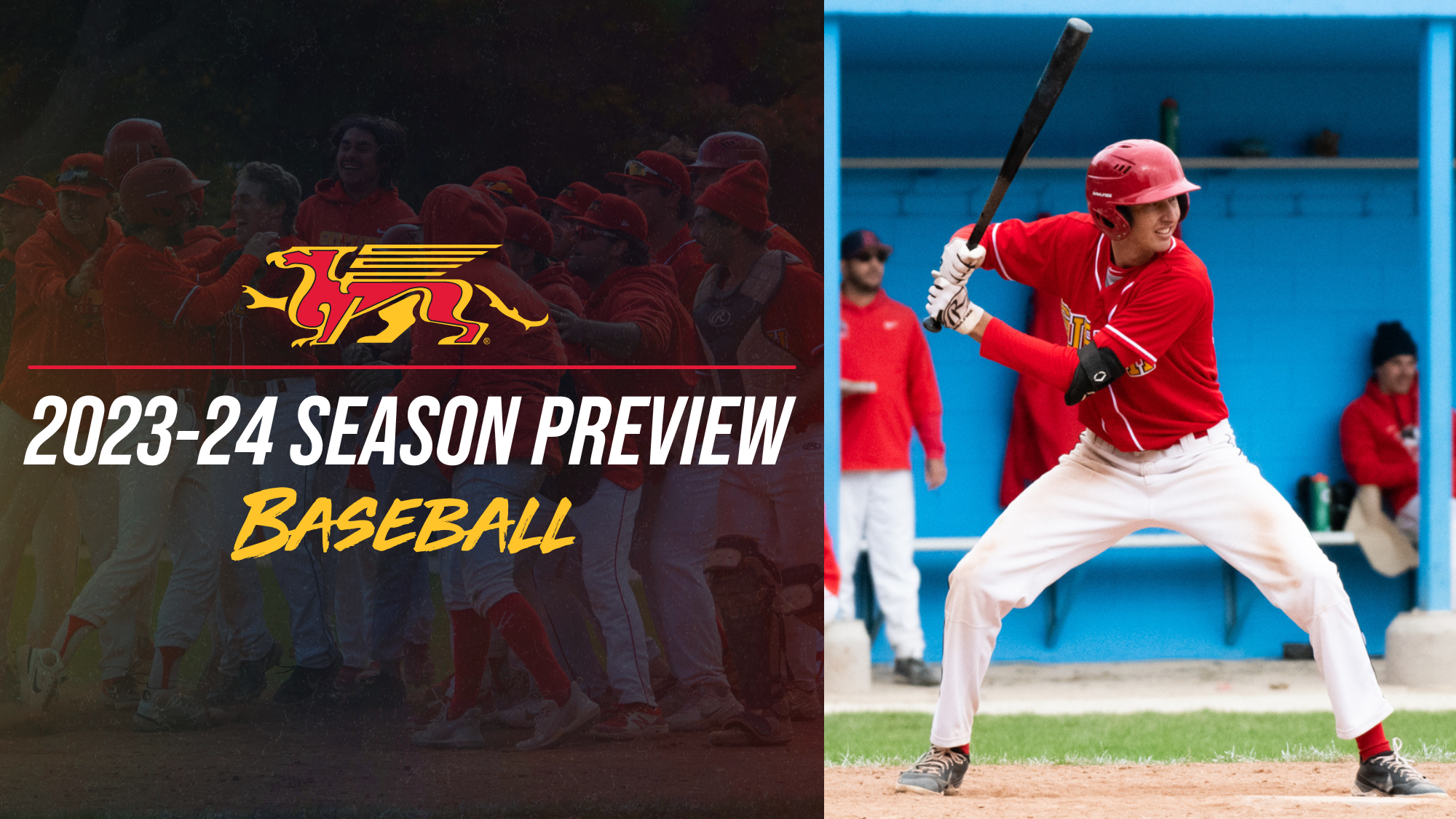 2025-26 Varsity Tryout Information - University of Guelph Athletics