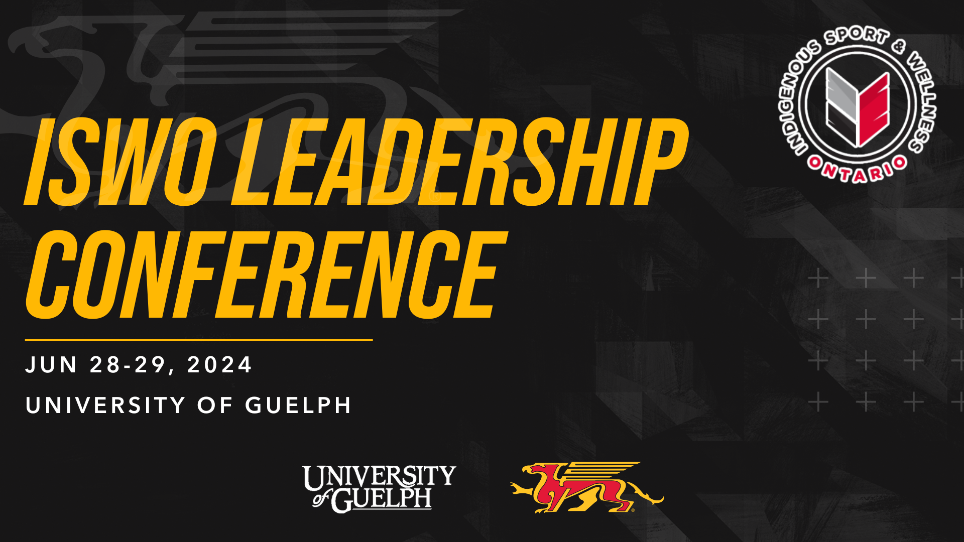 2024-25 Varsity Tryout Information - University of Guelph Athletics