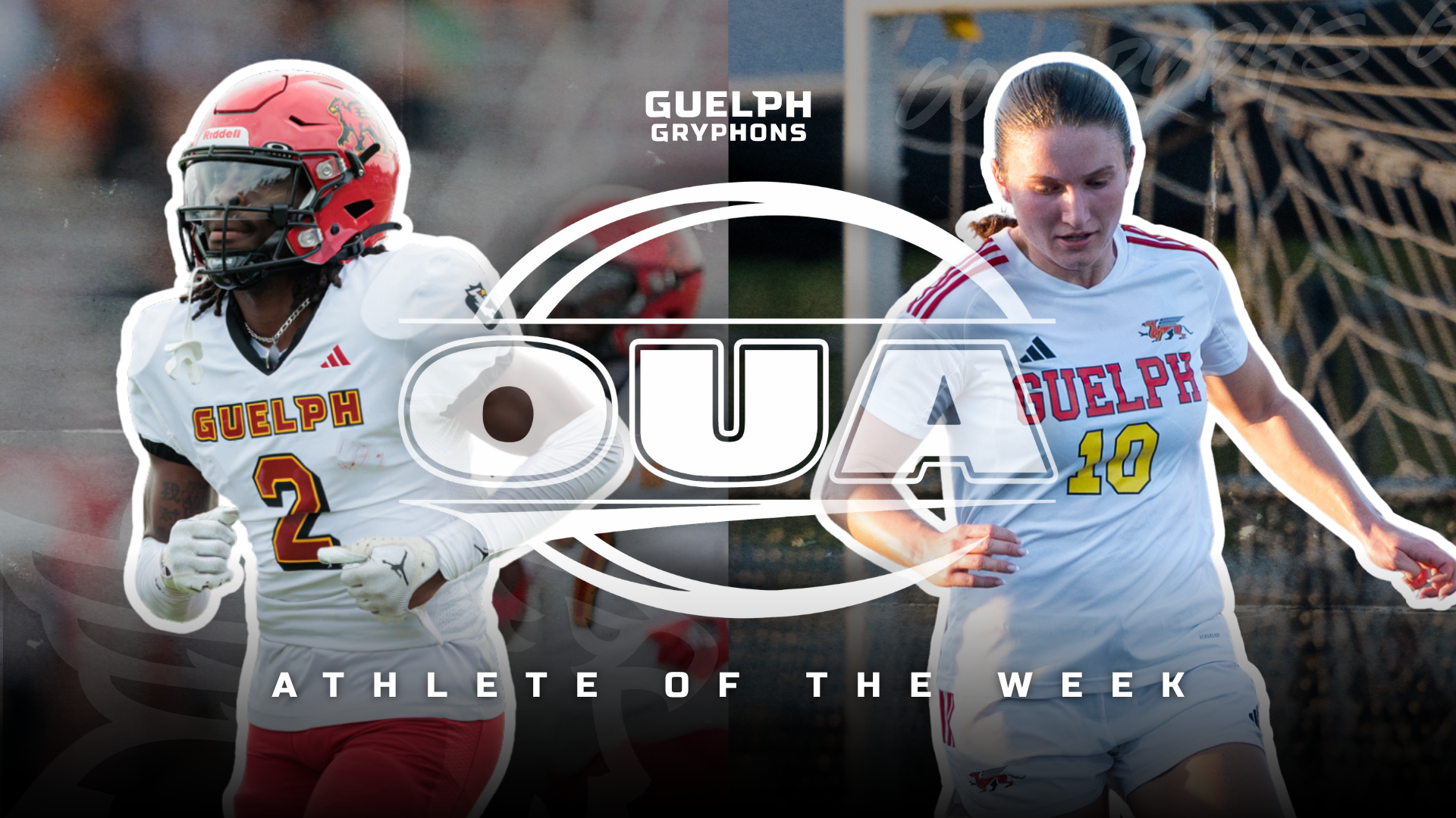 2025-26 Rugby Schedules Announced by OUA - University of Guelph Athletics