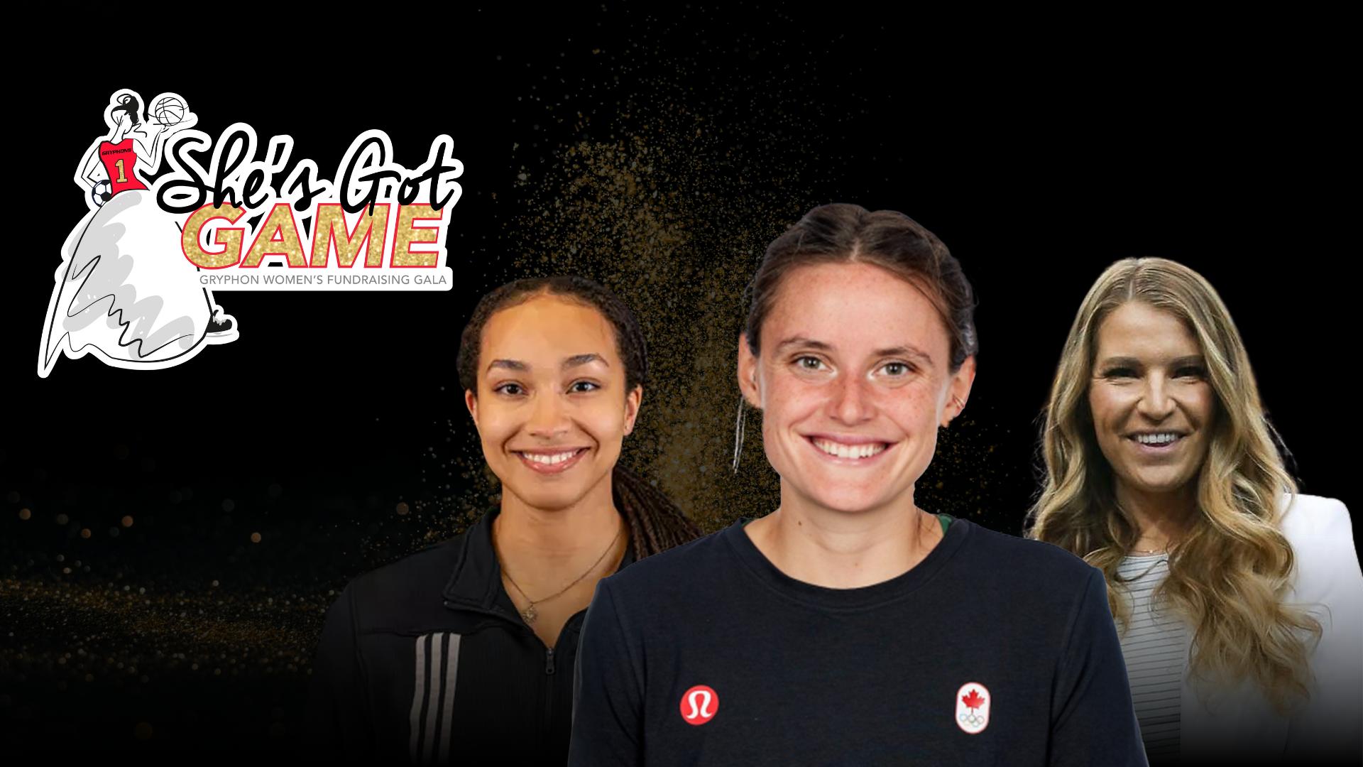 U of G Evolves Brand Identity. New Look, Same Mission: Improve Life - University of Guelph Athletics