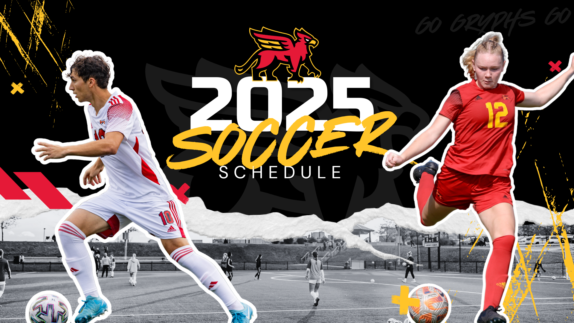 2025-26 Rugby Schedules Announced by OUA - University of Guelph Athletics