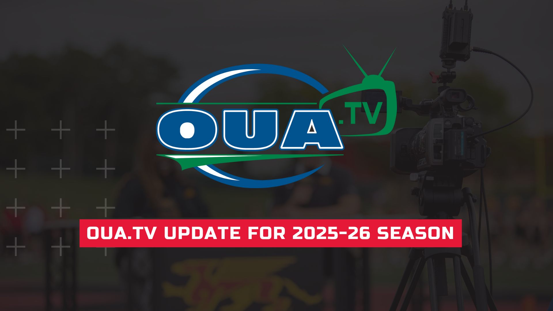 U of G Evolves Brand Identity. New Look, Same Mission: Improve Life ...