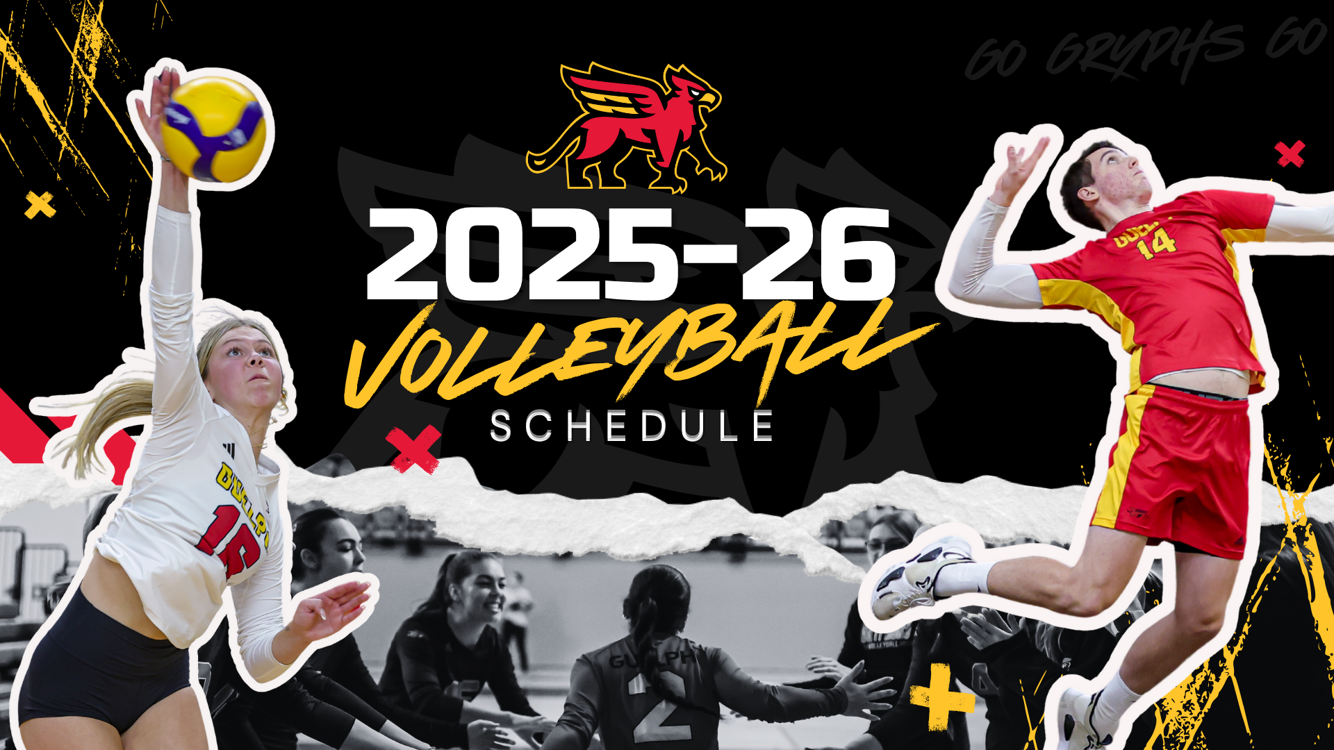 OUA unveils updates to OUA.tv for 2025-26 season, transition to ...